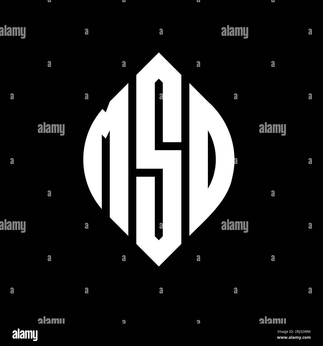 Mso circle hi-res stock photography and images - Alamy