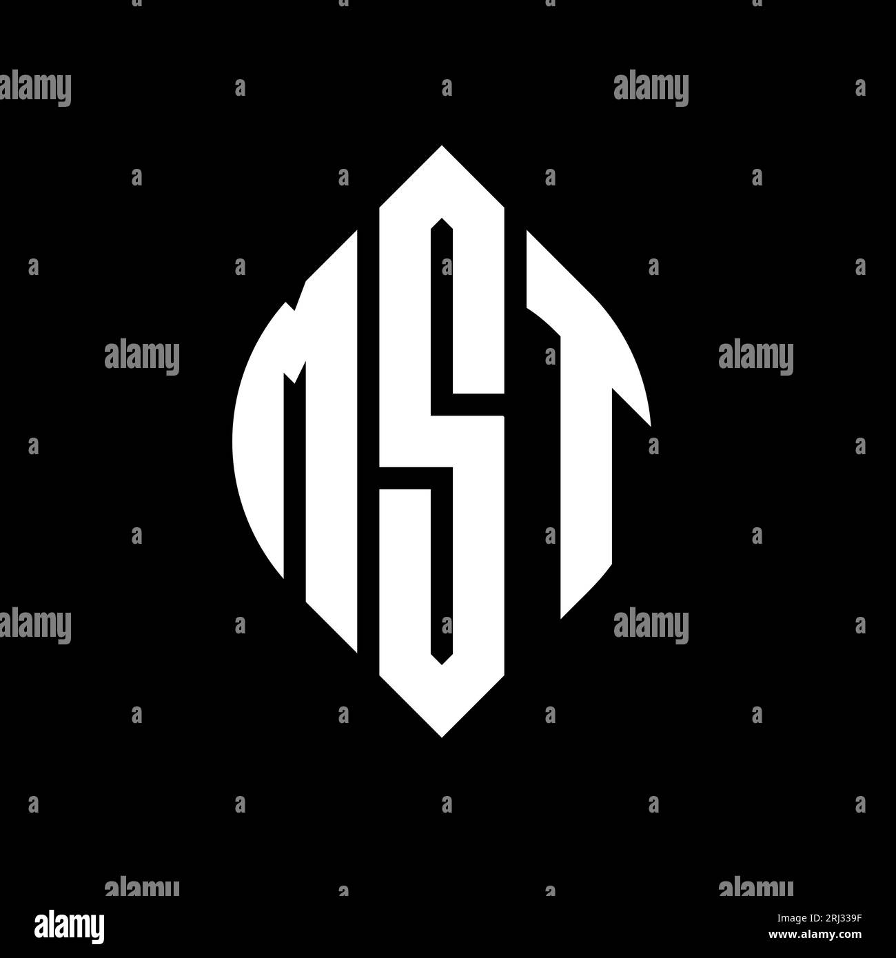 Mst font Black and White Stock Photos & Images - Alamy