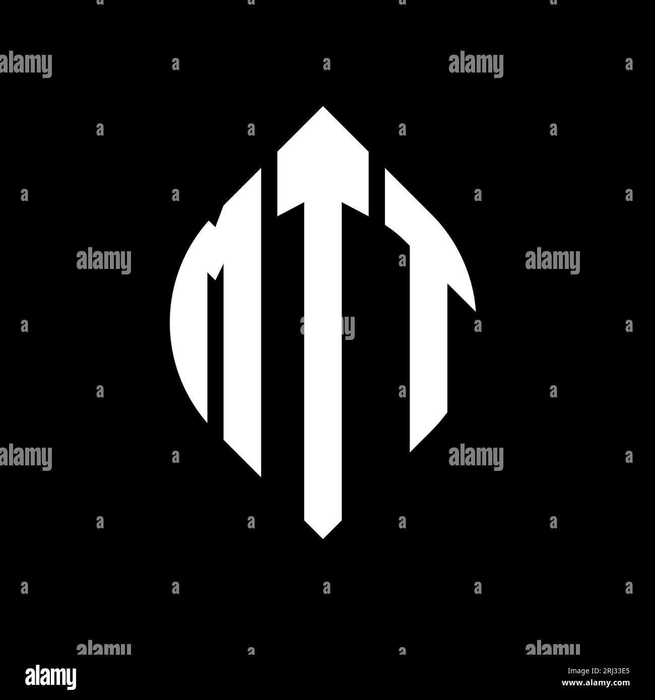 Mtt circle hi-res stock photography and images - Alamy