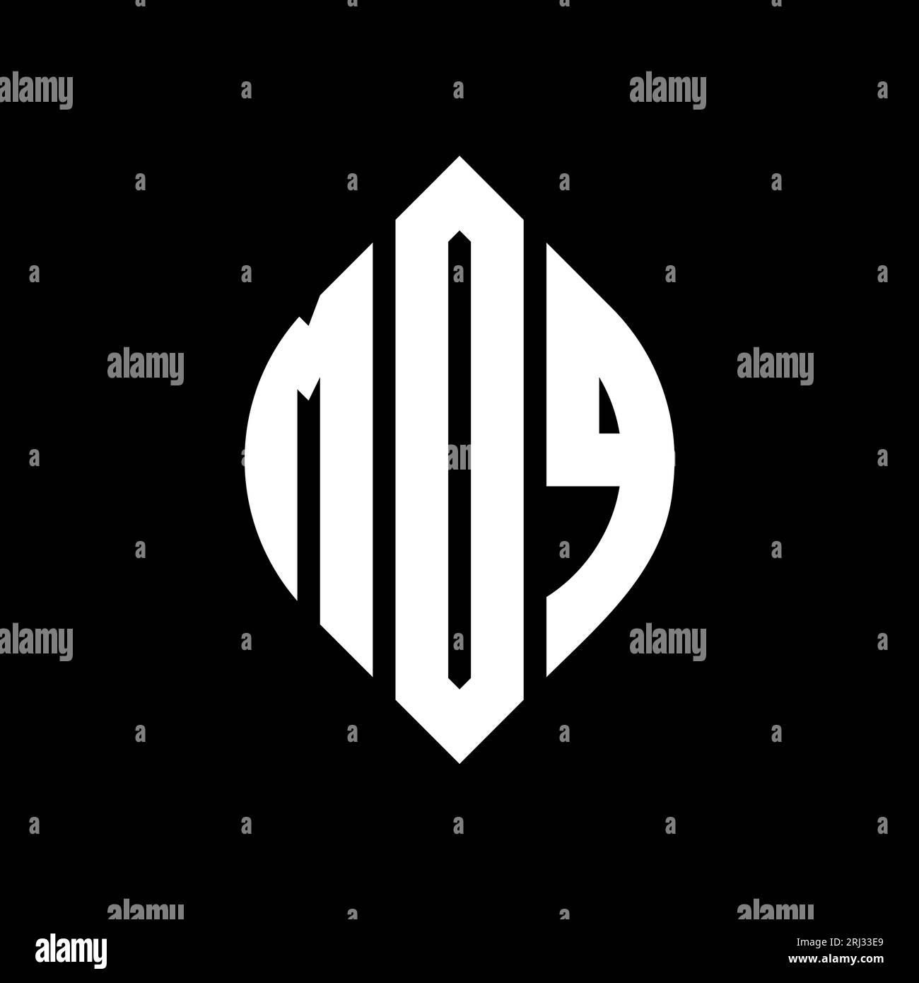 Mdq font Black and White Stock Photos & Images - Alamy