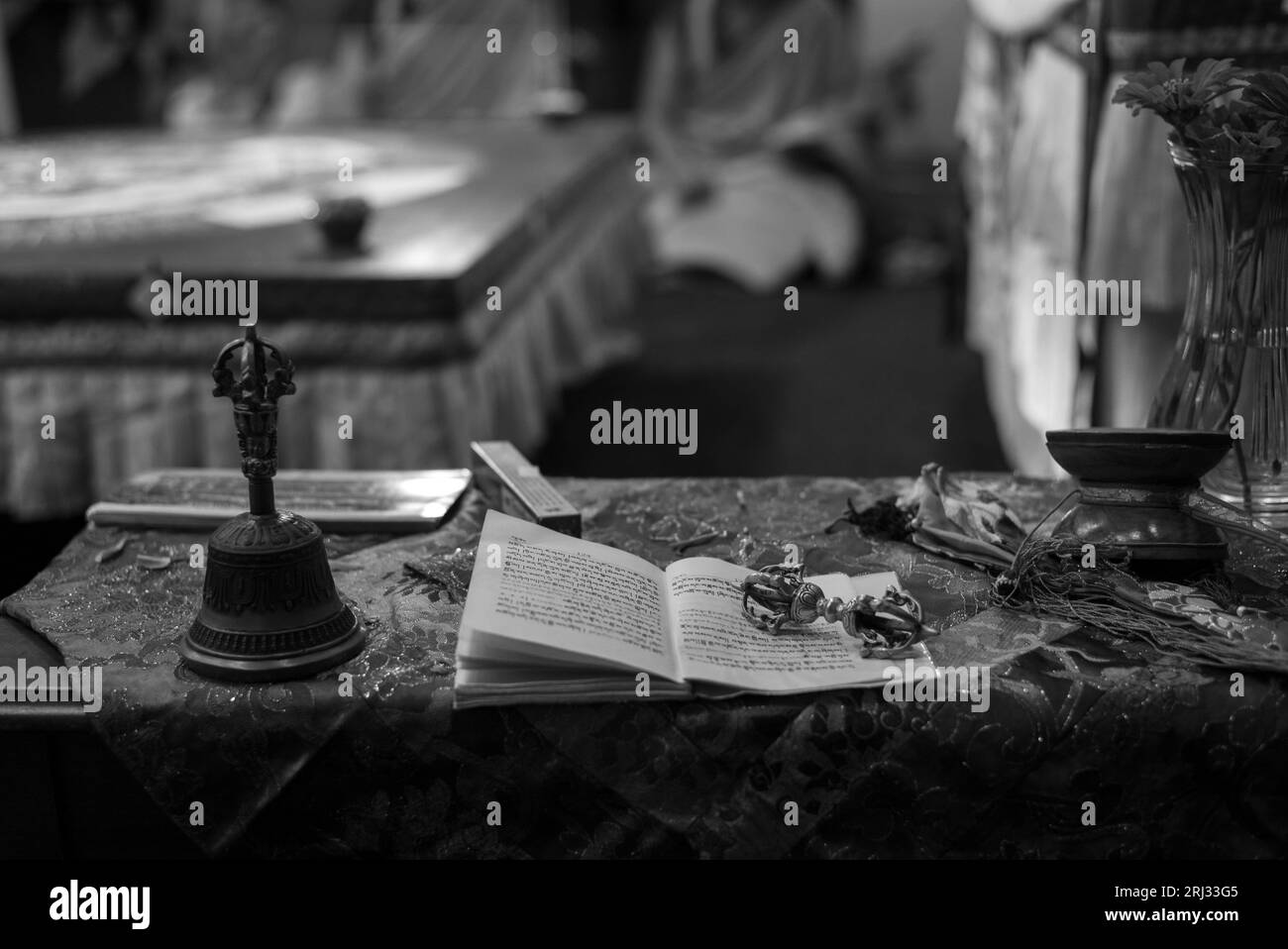 Unity Temple Restoring Frank Lloyd Wright’s Unity Temple - Traditional ...