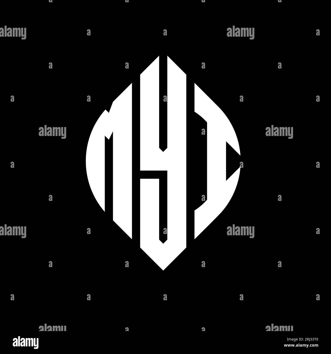 Myi logo hi-res stock photography and images - Alamy