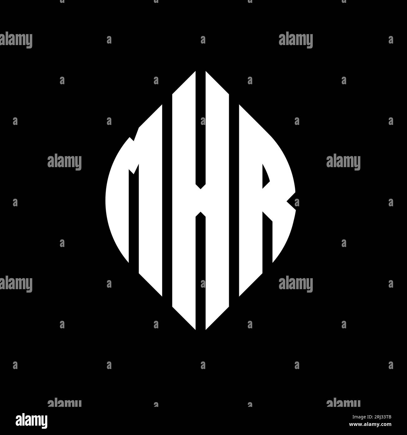 Mxr ellipse hi-res stock photography and images - Alamy