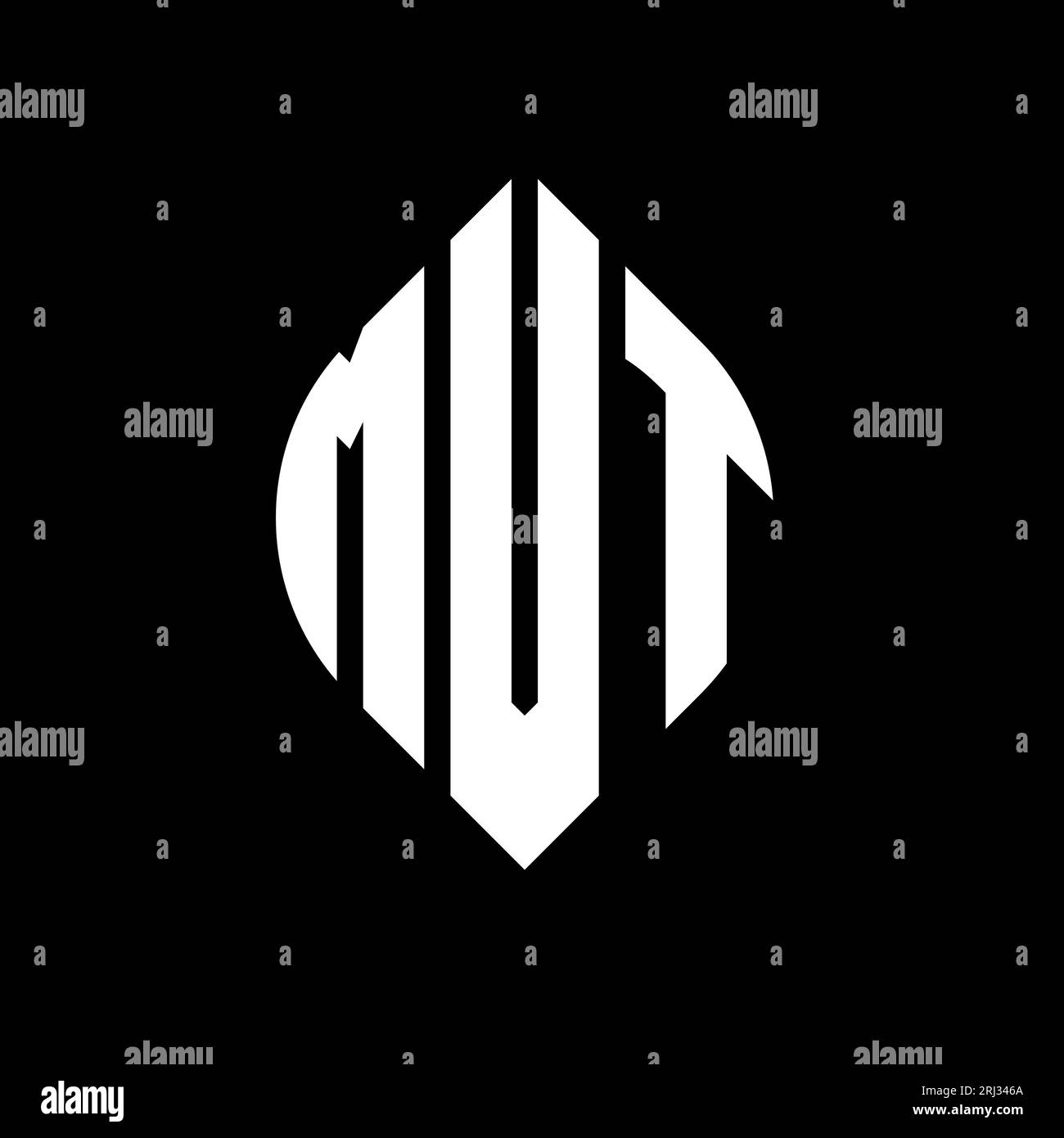 Mvt ellipse hi-res stock photography and images - Alamy