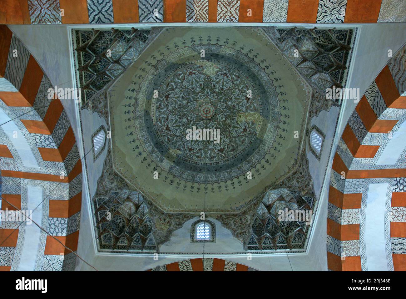 1414 completed hi-res stock photography and images - Alamy