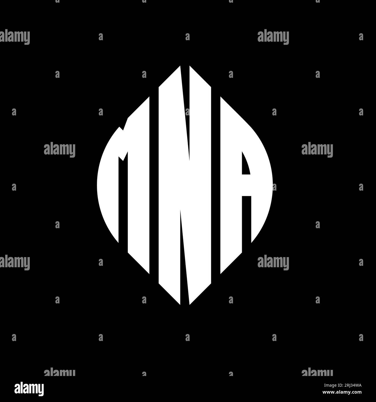 Mna icon Black and White Stock Photos & Images - Alamy