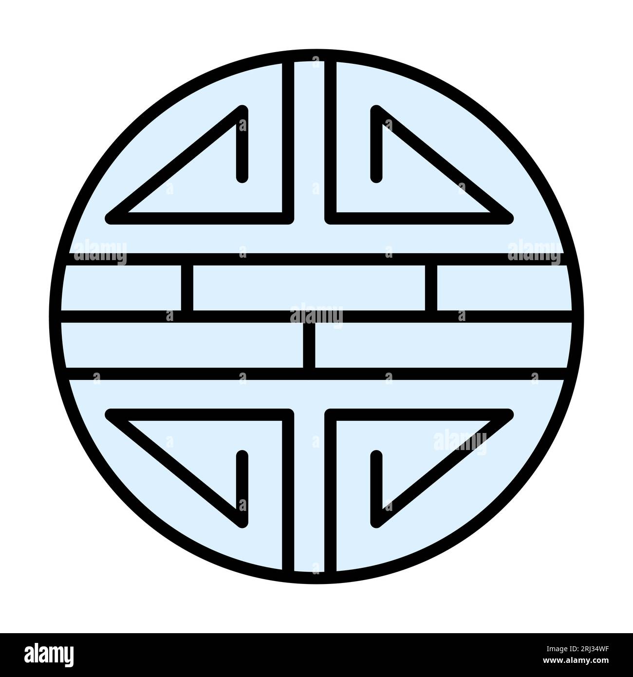 Shu fu Cut Out Stock Images & Pictures - Alamy