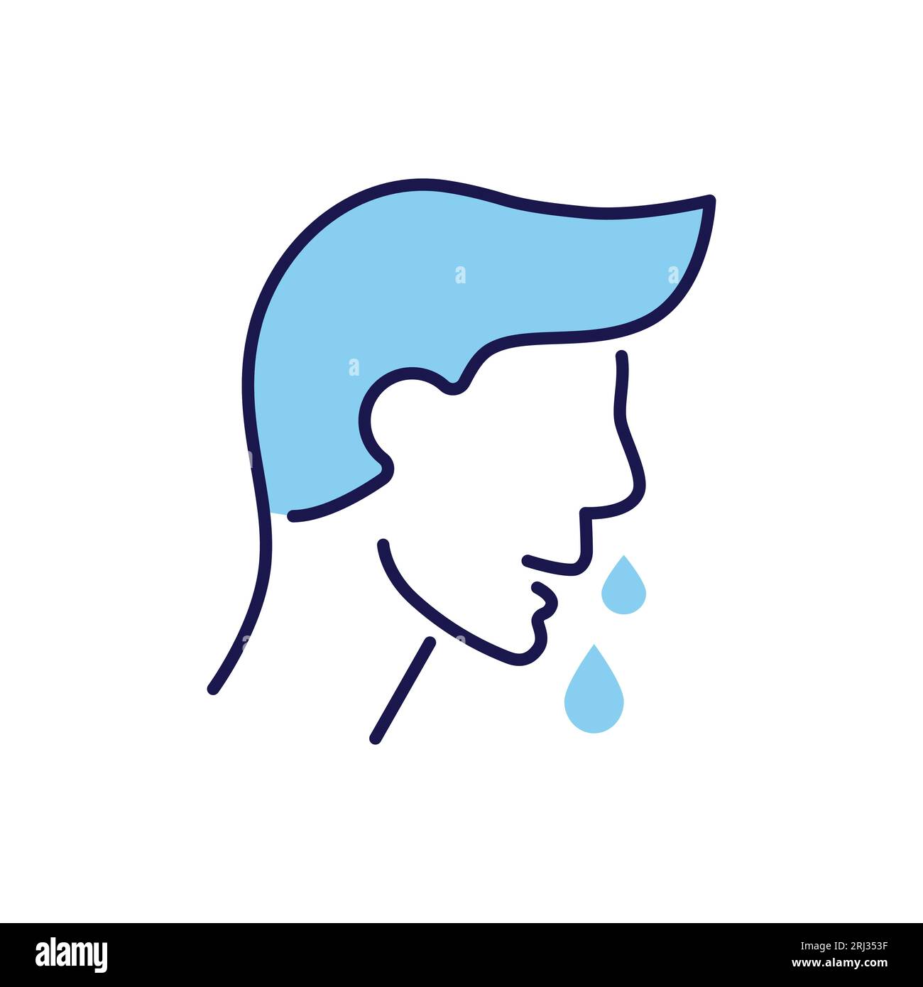 Nose Synonyms And Related Words What Is Another Word For