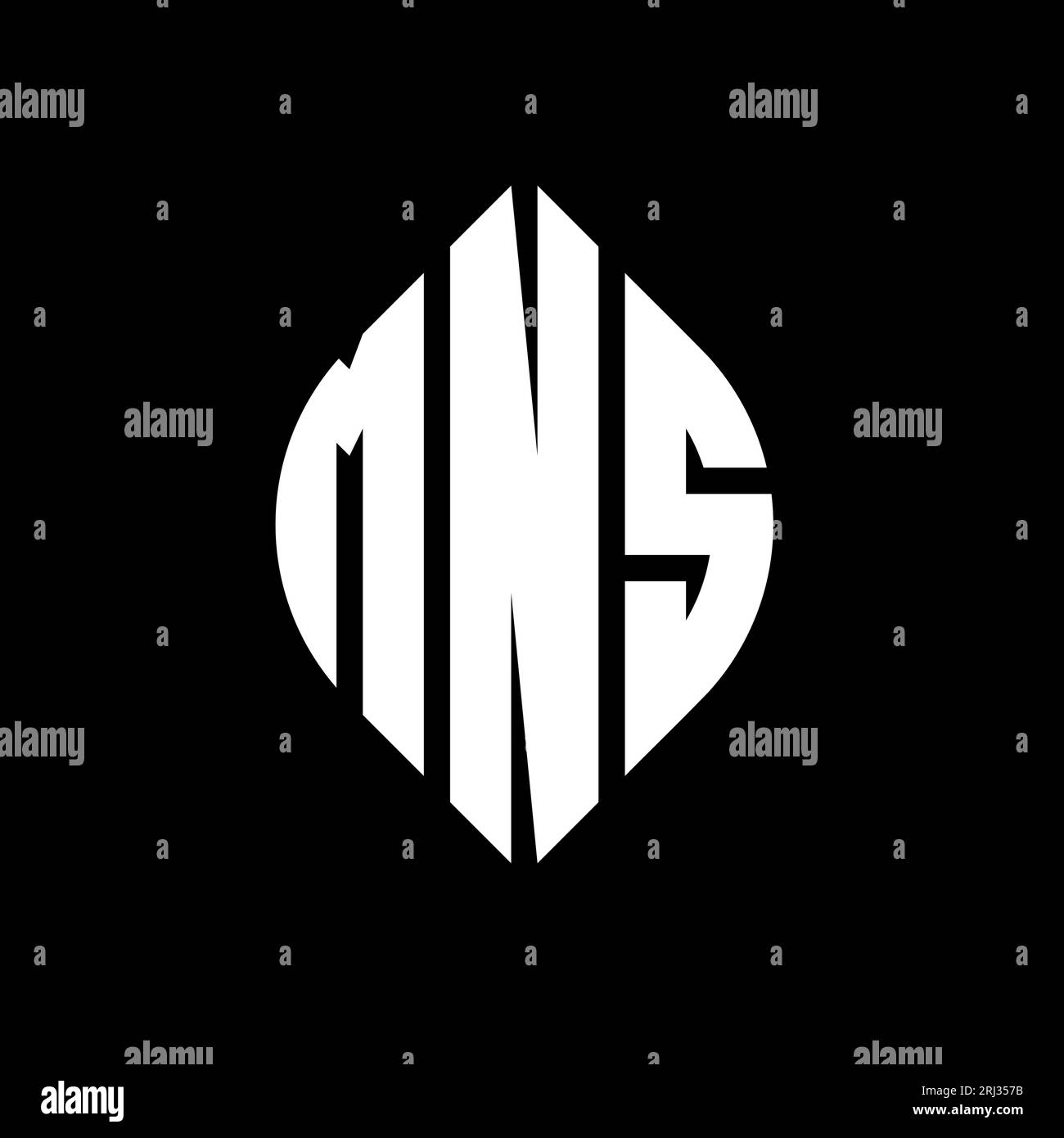 Mns alphabet hi-res stock photography and images - Alamy