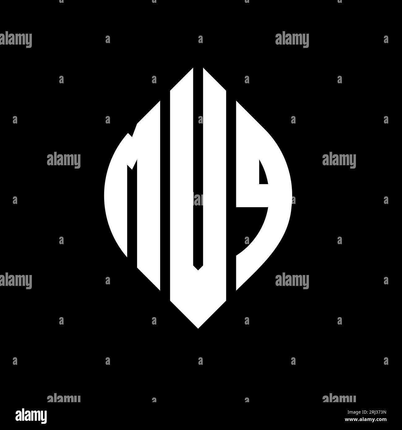 Mvq icon hi-res stock photography and images - Alamy