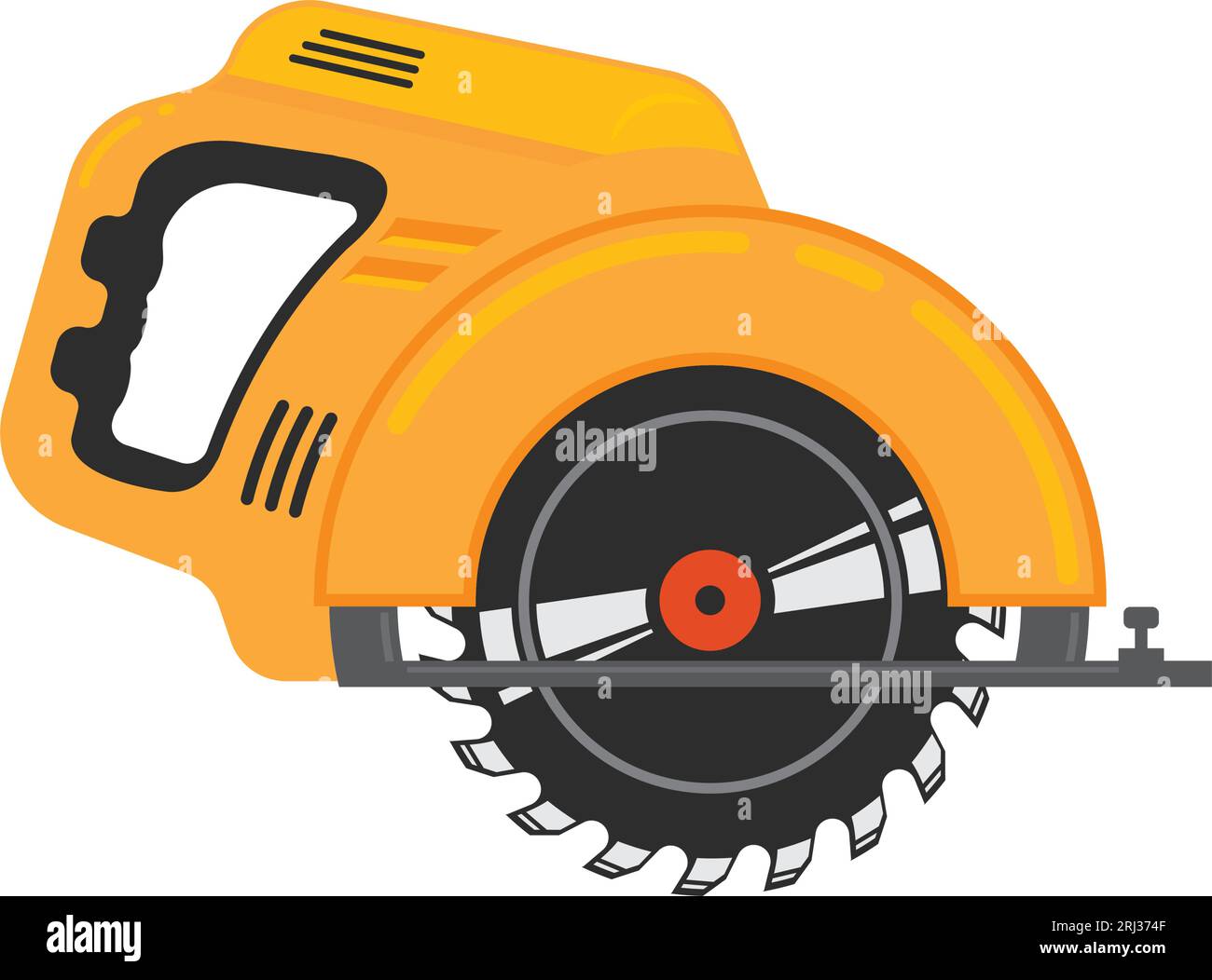 Sanding vector vectors Stock Vector Images - Alamy