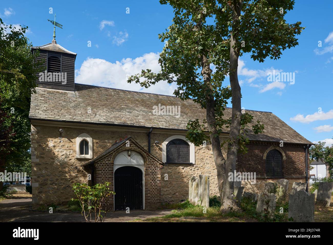 12th century building hi-res stock photography and images - Alamy