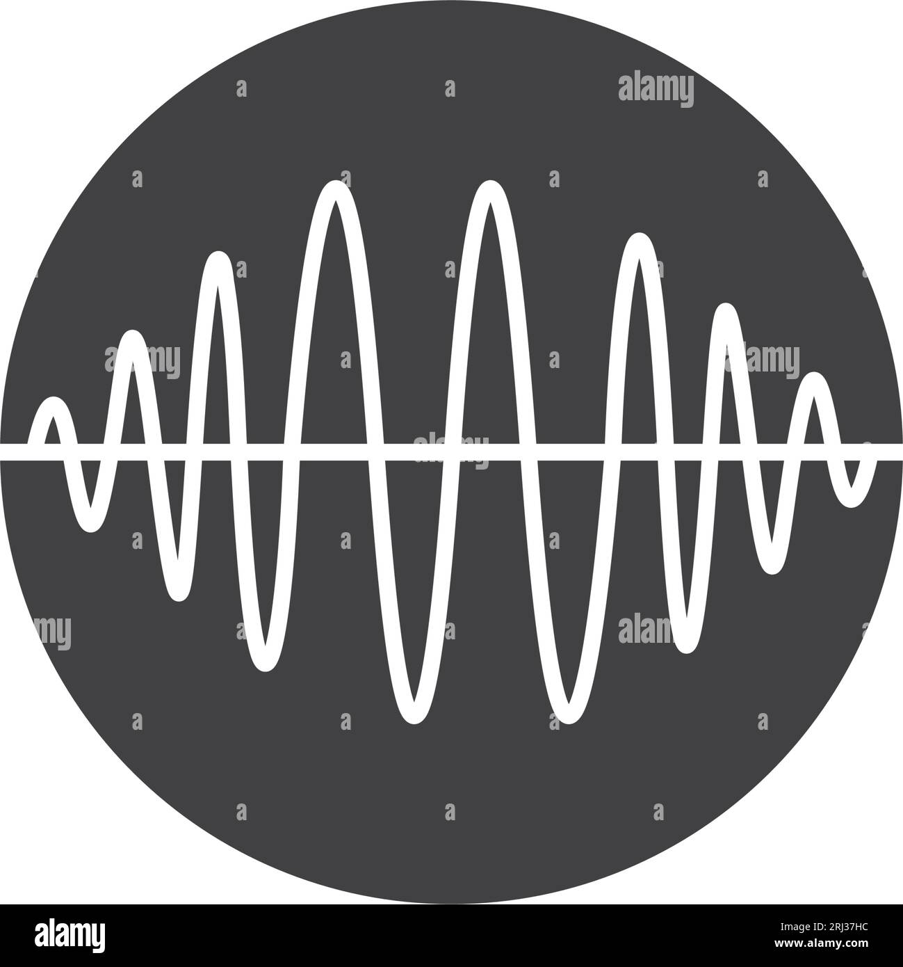 Sonic sign Stock Vector Images - Alamy