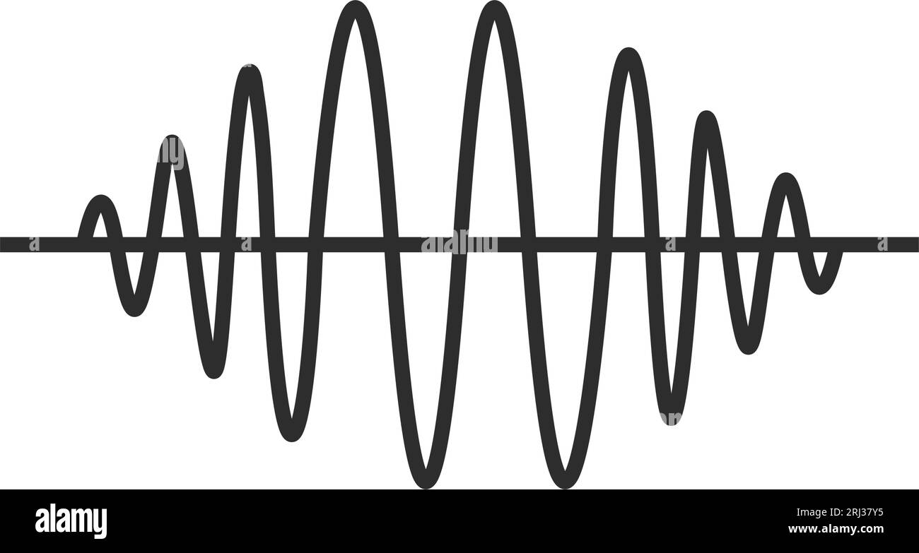 Sonic sign Stock Vector Images - Alamy