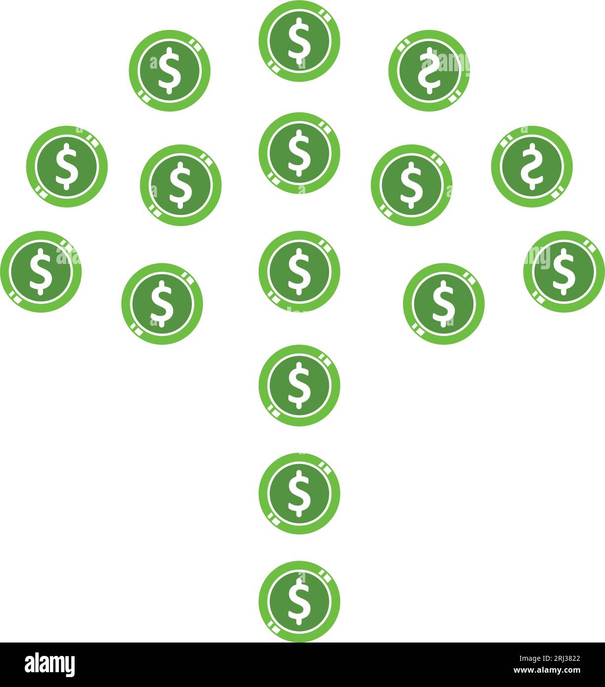 Tree changer Cut Out Stock Images & Pictures - Alamy