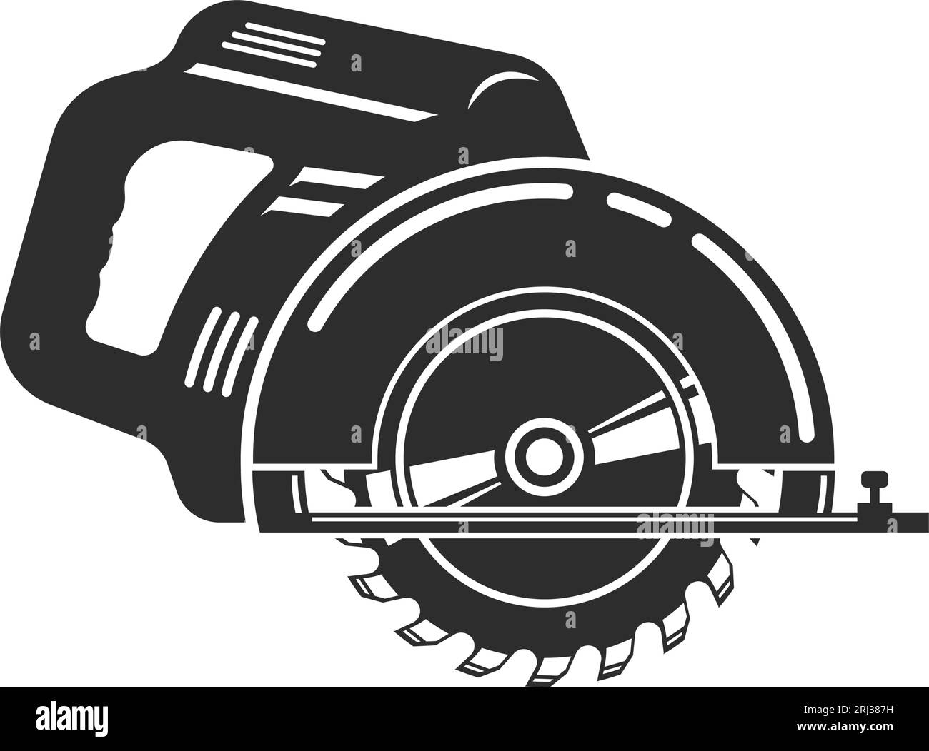 Sanding vector vectors hi-res stock photography and images - Alamy