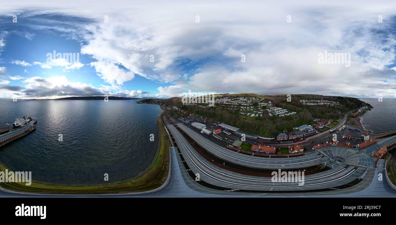 Featuring multiple rows hi-res stock photography and images - Alamy