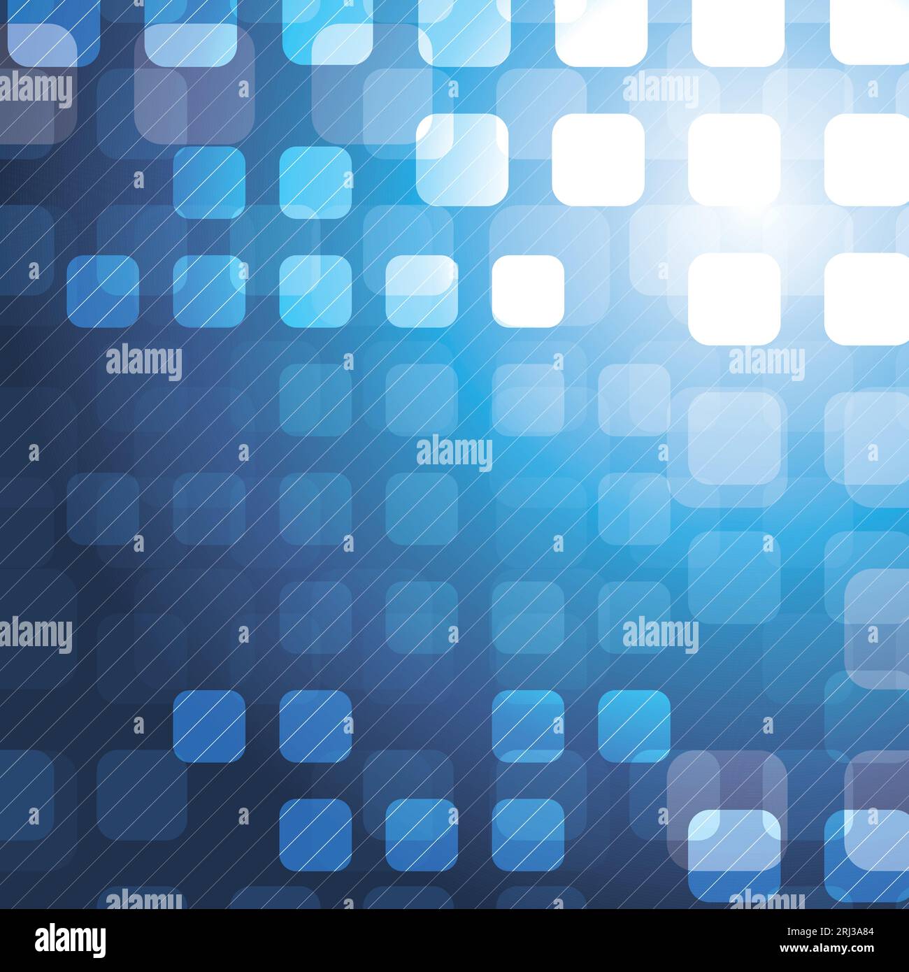 Attractive contrast Stock Vector Images - Alamy