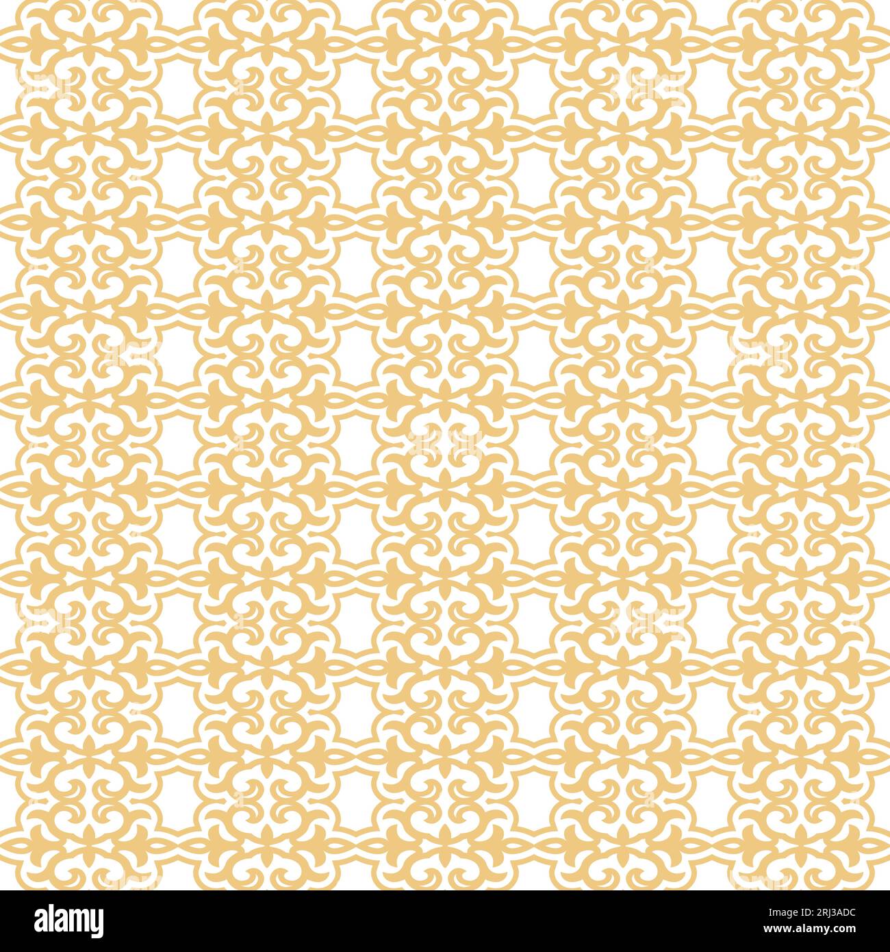 Ethnic pattern. Seamless pattern for textiles, fabrics, covers ...