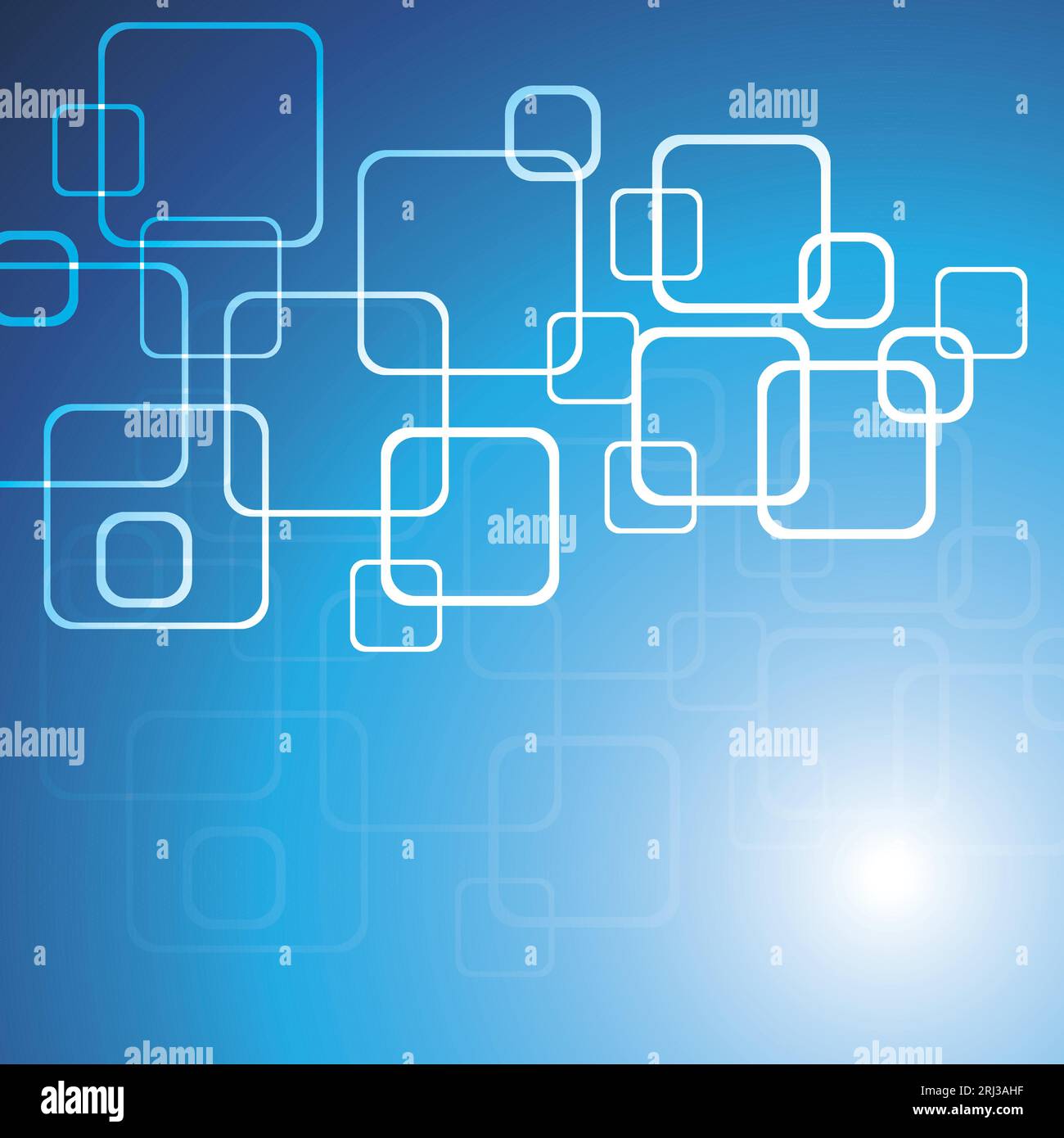 Abstract Background Vector Stock Vector Image & Art - Alamy