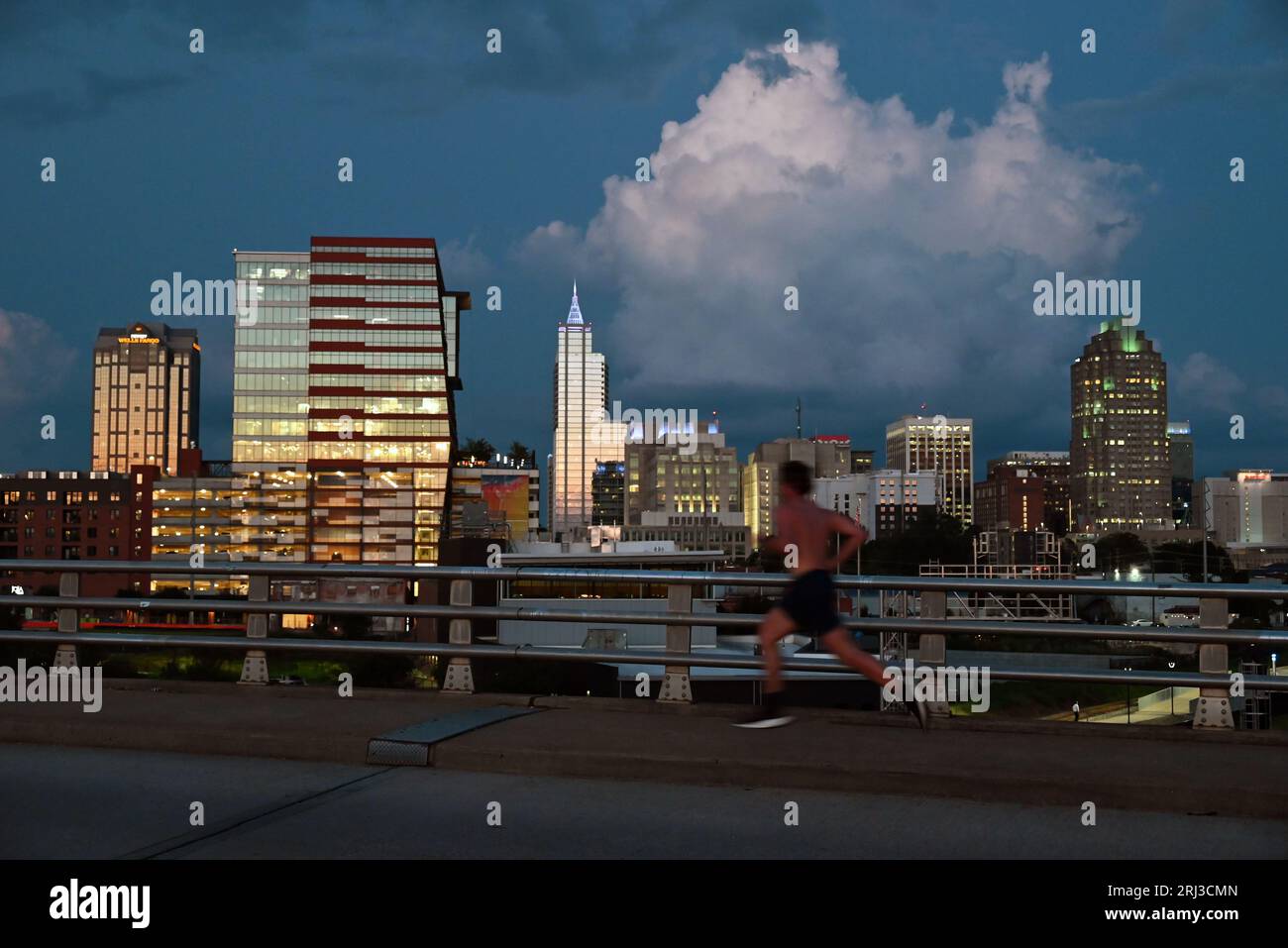 Boylan bridge hi-res stock photography and images - Alamy