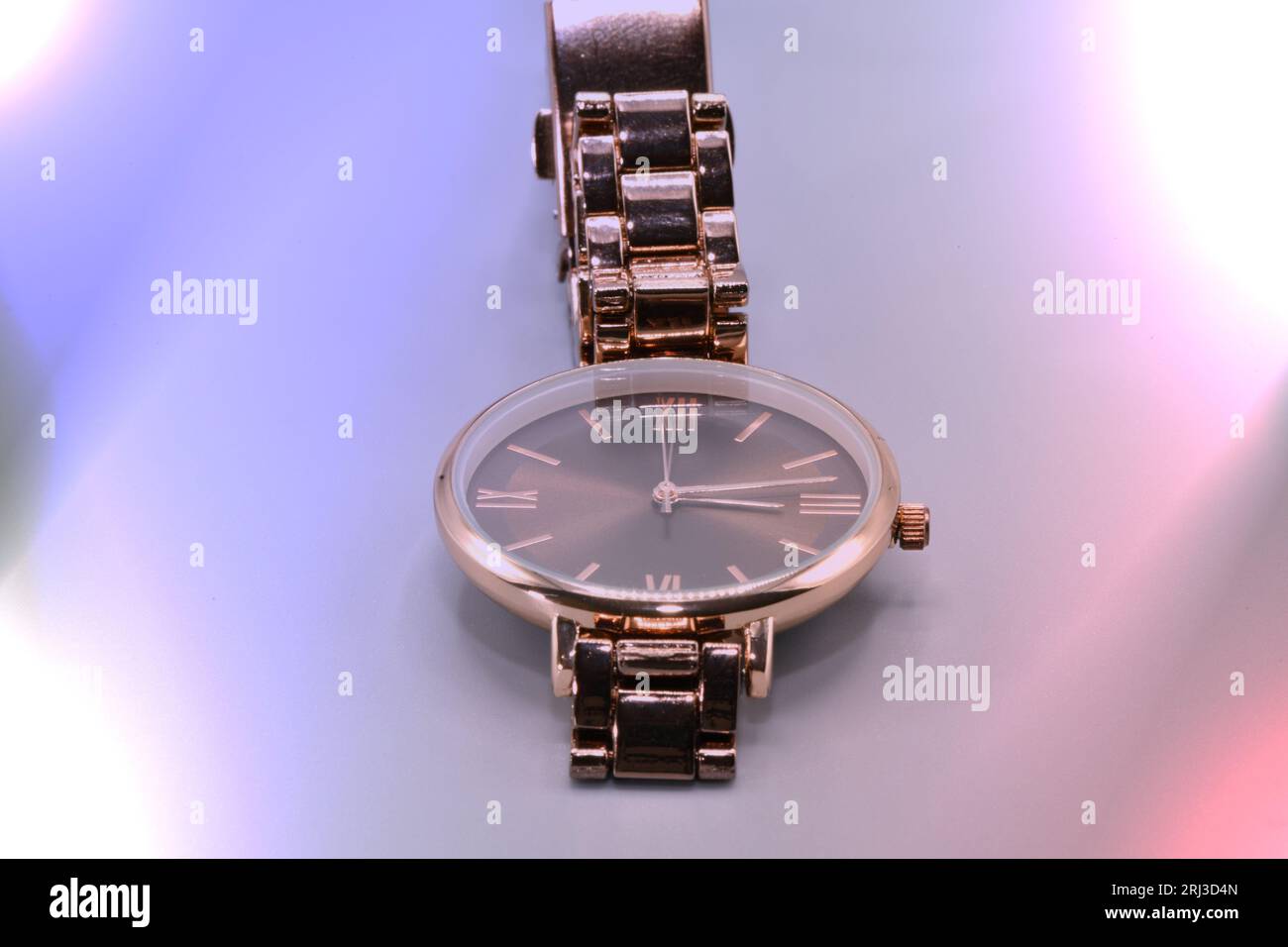 Dark watch hi-res stock photography and images - Alamy