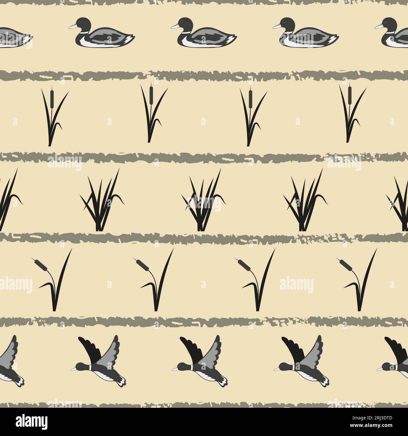 Sedge bird Stock Vector Images - Alamy