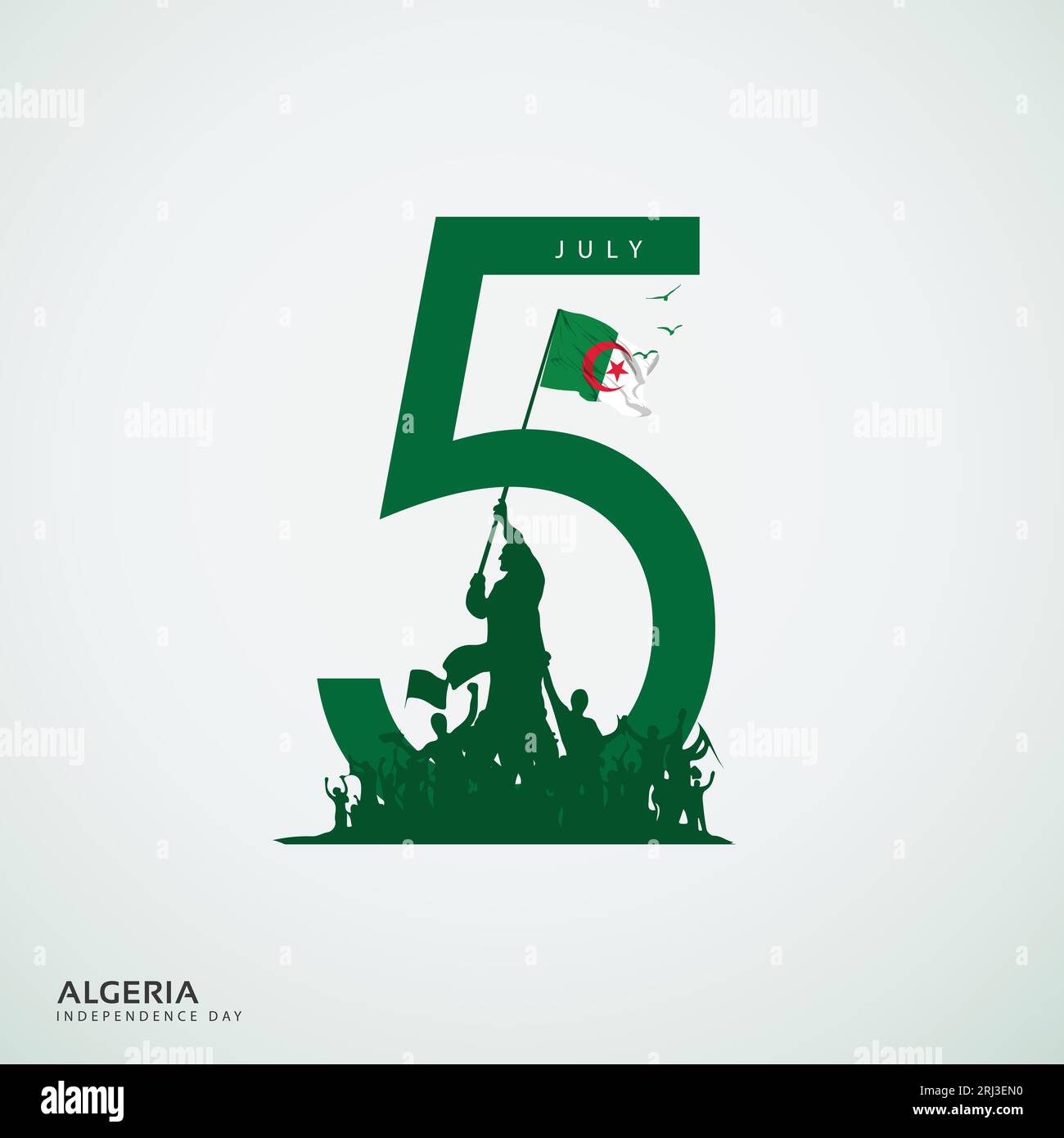 Algeria india background hi-res stock photography and images - Alamy