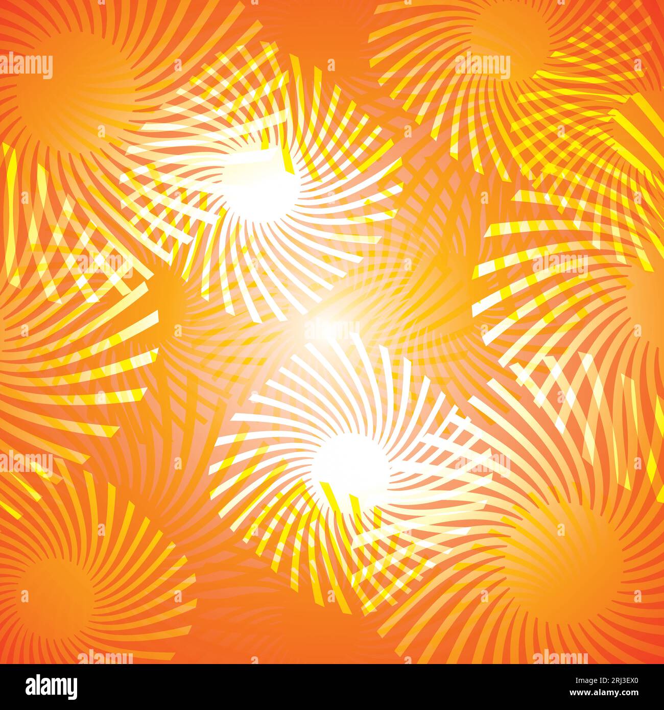 Abstract filler Stock Vector Images - Alamy