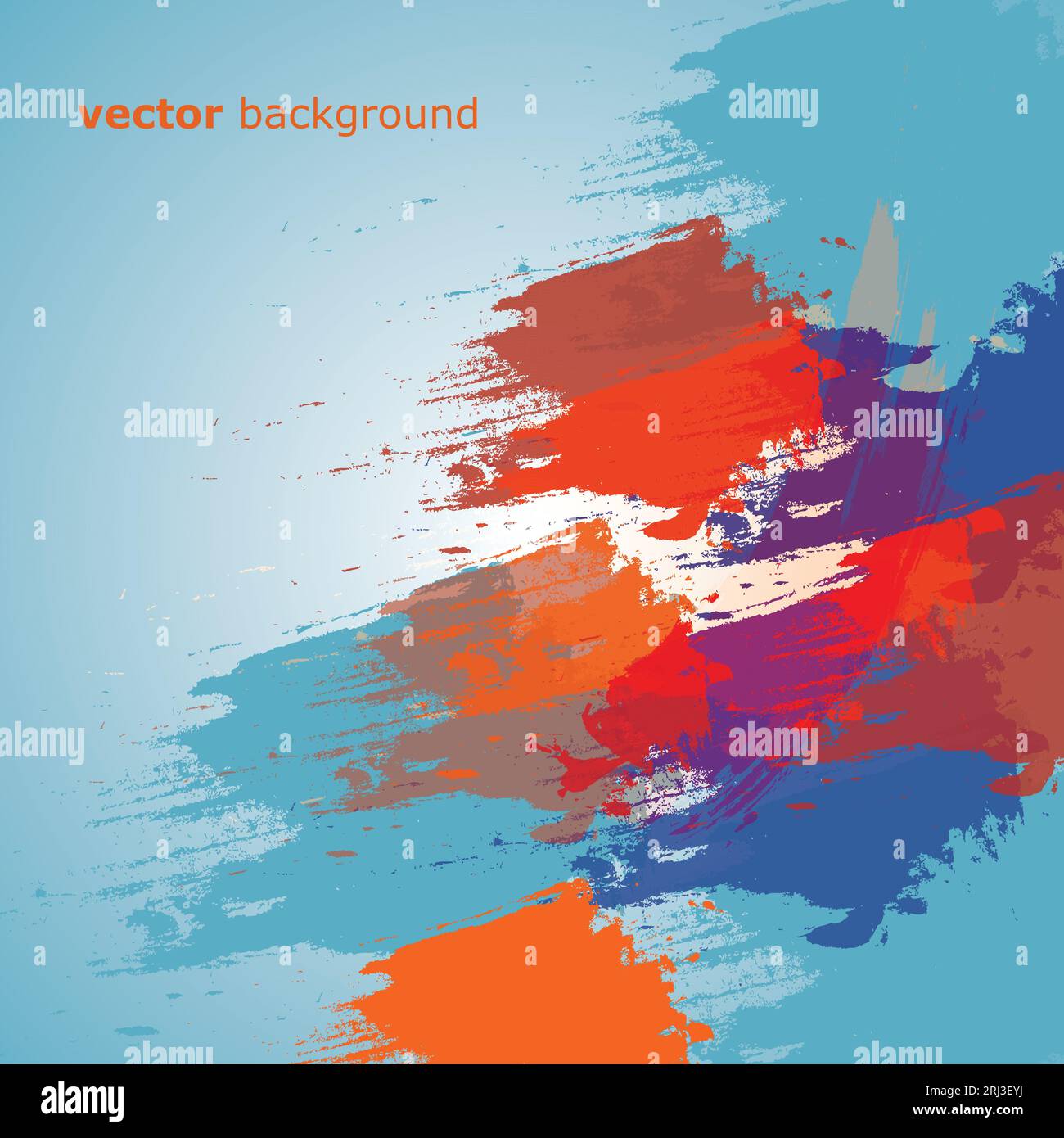 Abstract filler Stock Vector Images - Alamy