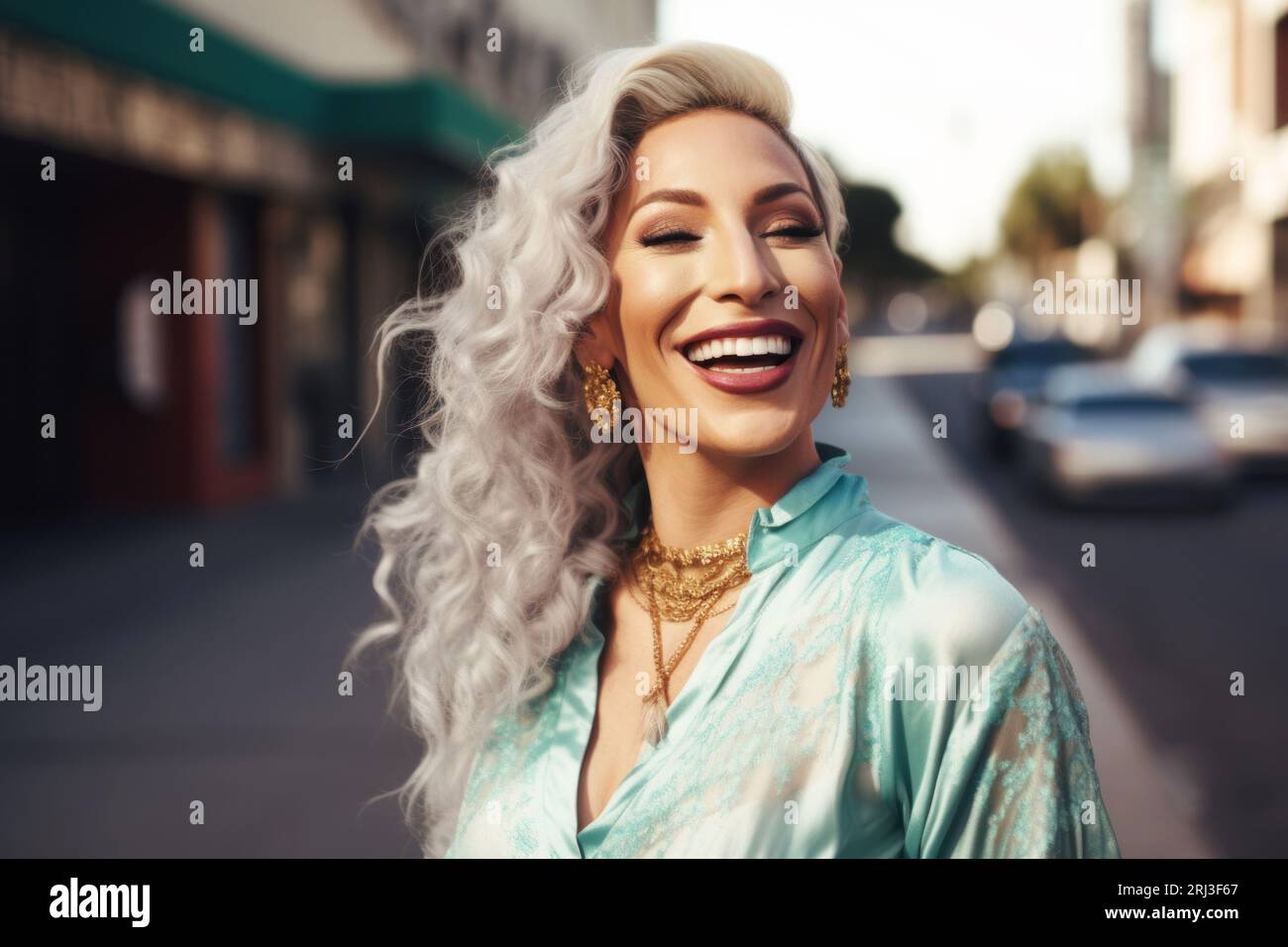 Dental service generated hi-res stock photography and images - Alamy