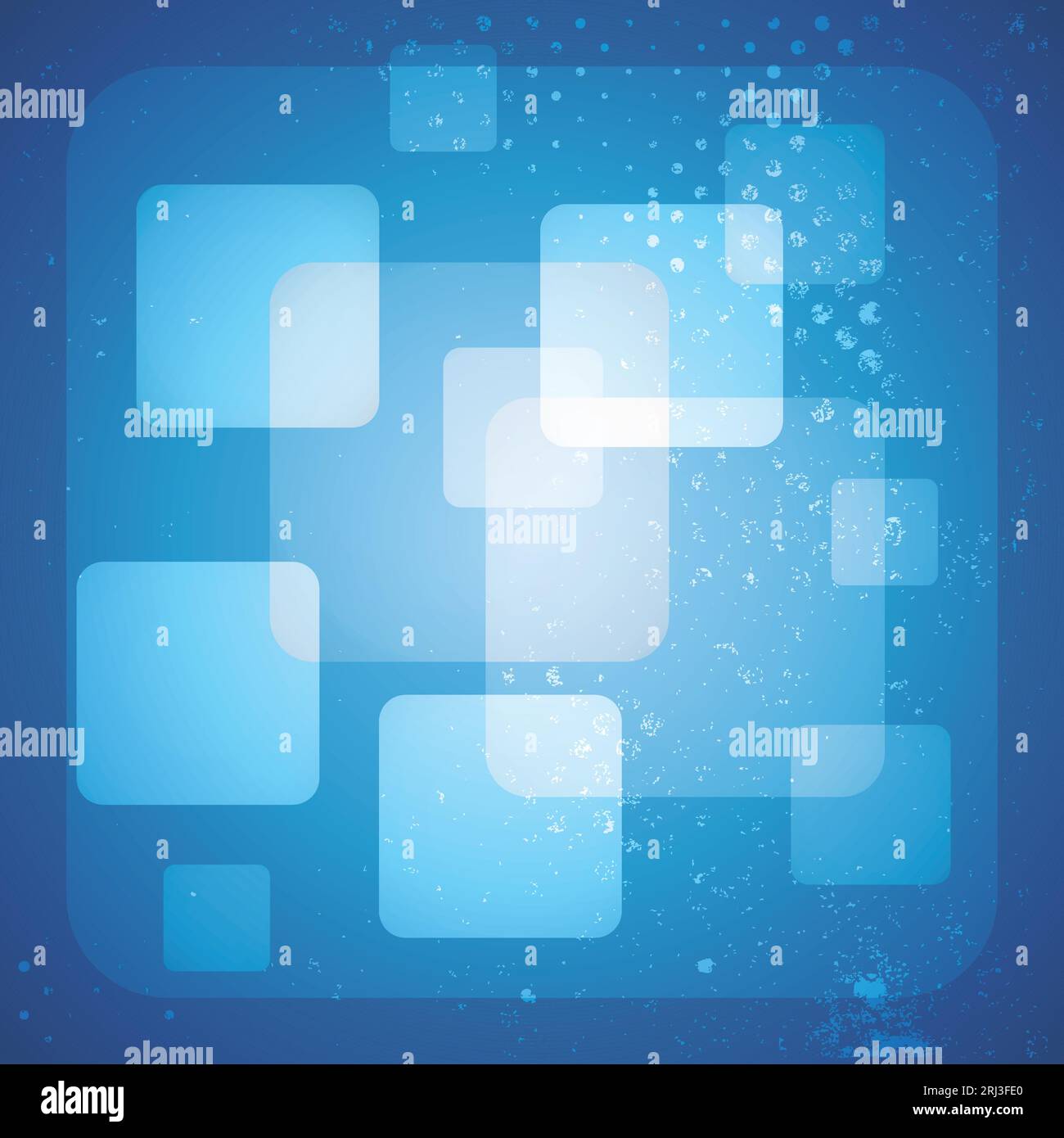 Abstract Background Vector Stock Vector Image & Art - Alamy
