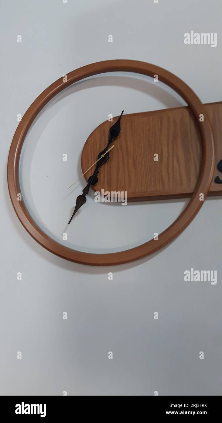 Timepiece holder hi-res stock photography and images - Alamy