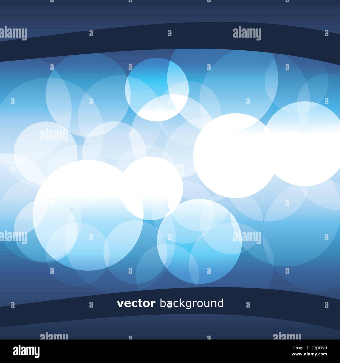 Abstract Background Vector Stock Vector Image & Art - Alamy