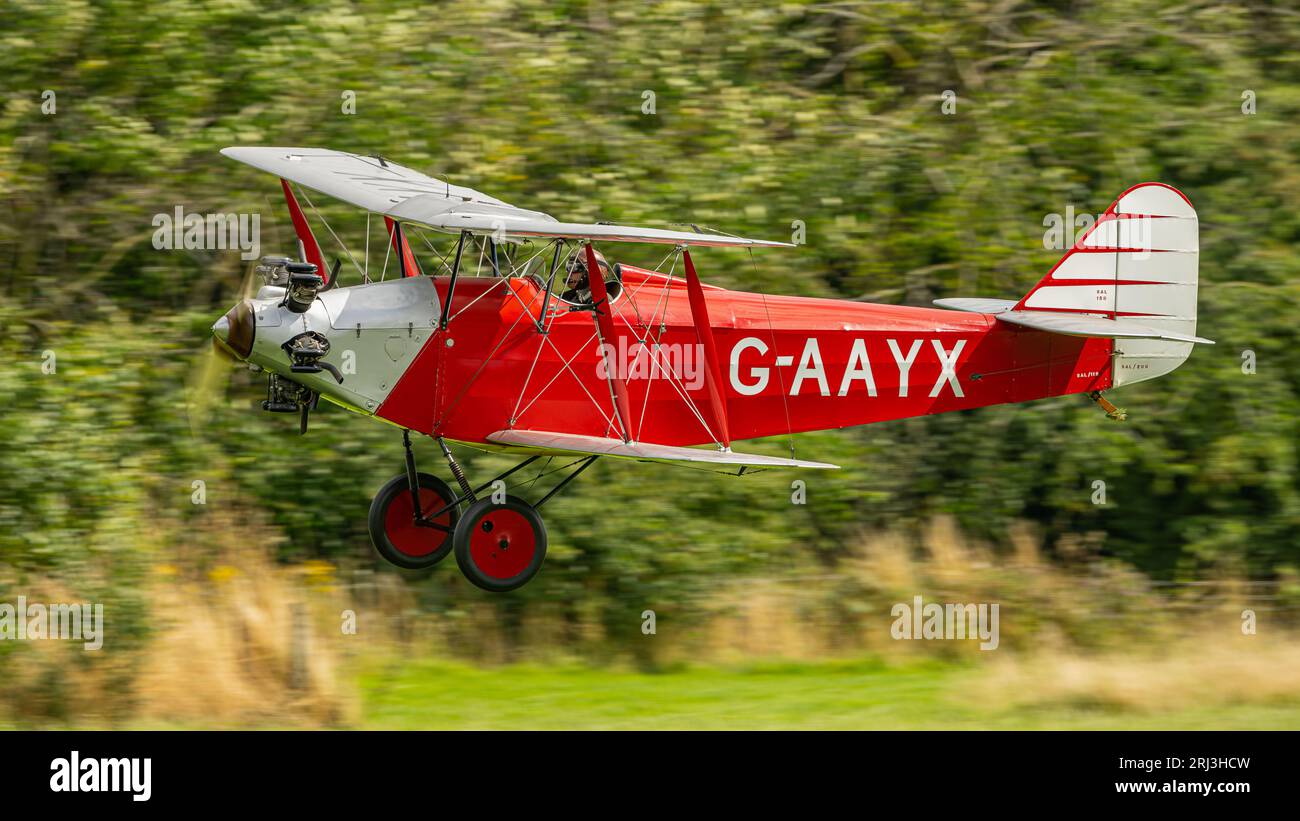 Airplanes southern air hi-res stock photography and images - Alamy