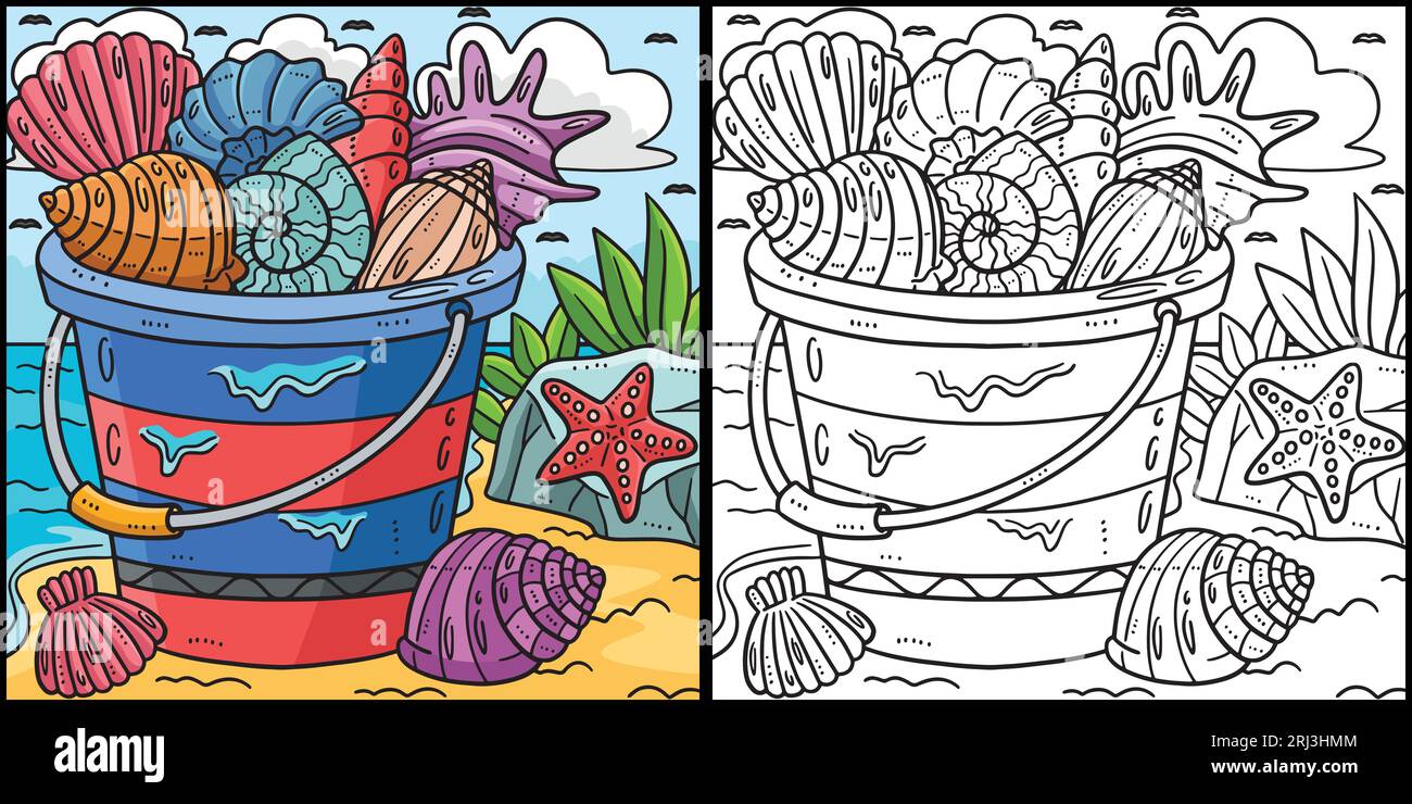 Warmest weather Stock Vector Images - Alamy