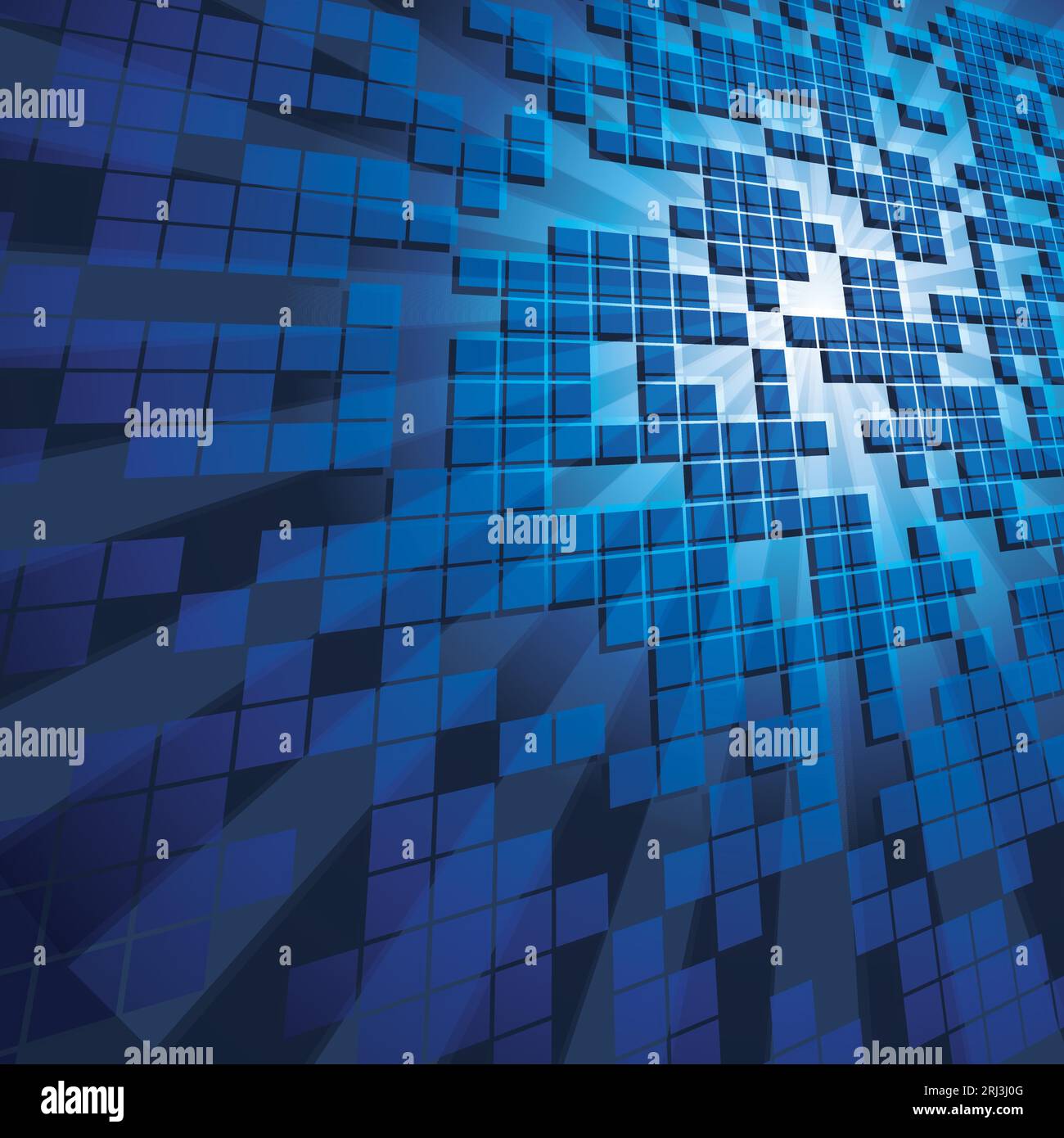 Abstract Background Vector Stock Vector Image & Art - Alamy