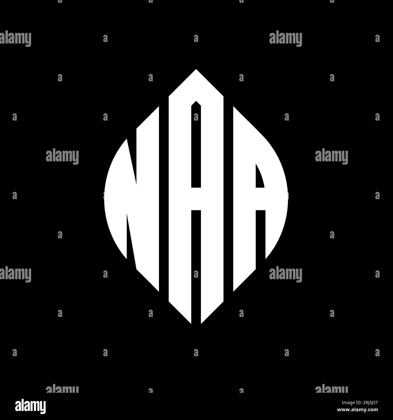 Naa alphabet hi-res stock photography and images - Alamy