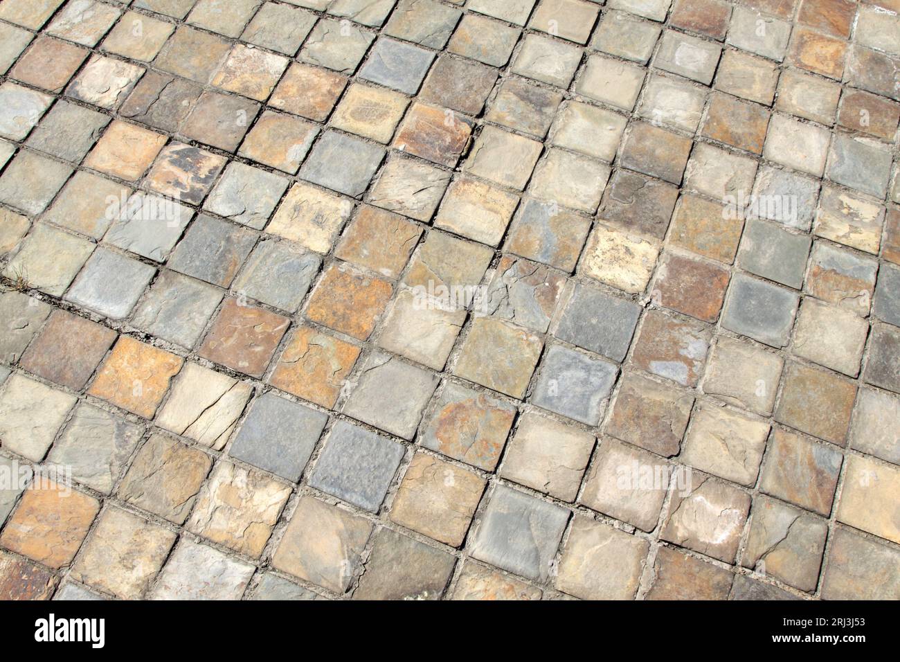 Variegated rocks hi-res stock photography and images - Alamy
