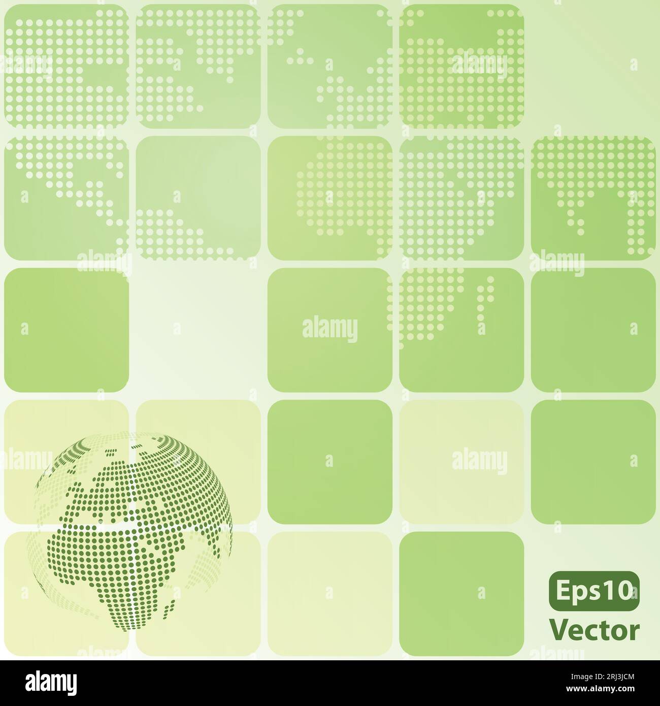 Map Vector Background Stock Vector Image & Art - Alamy