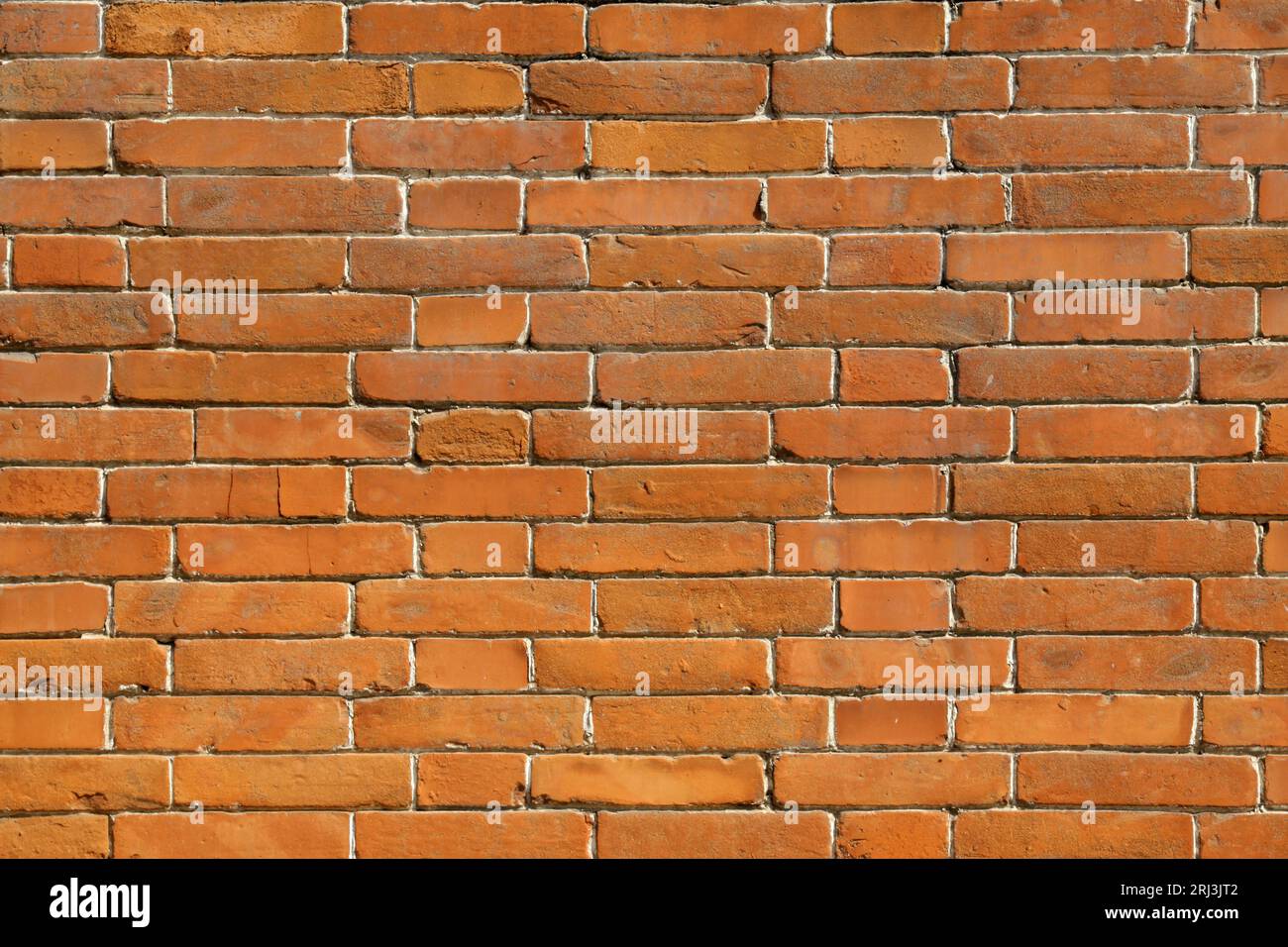 red bricks wall in north china, Traditional Chinese architectural style ...