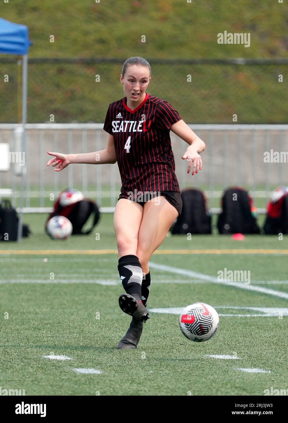 4 20 2023 hi-res stock photography and images - Alamy