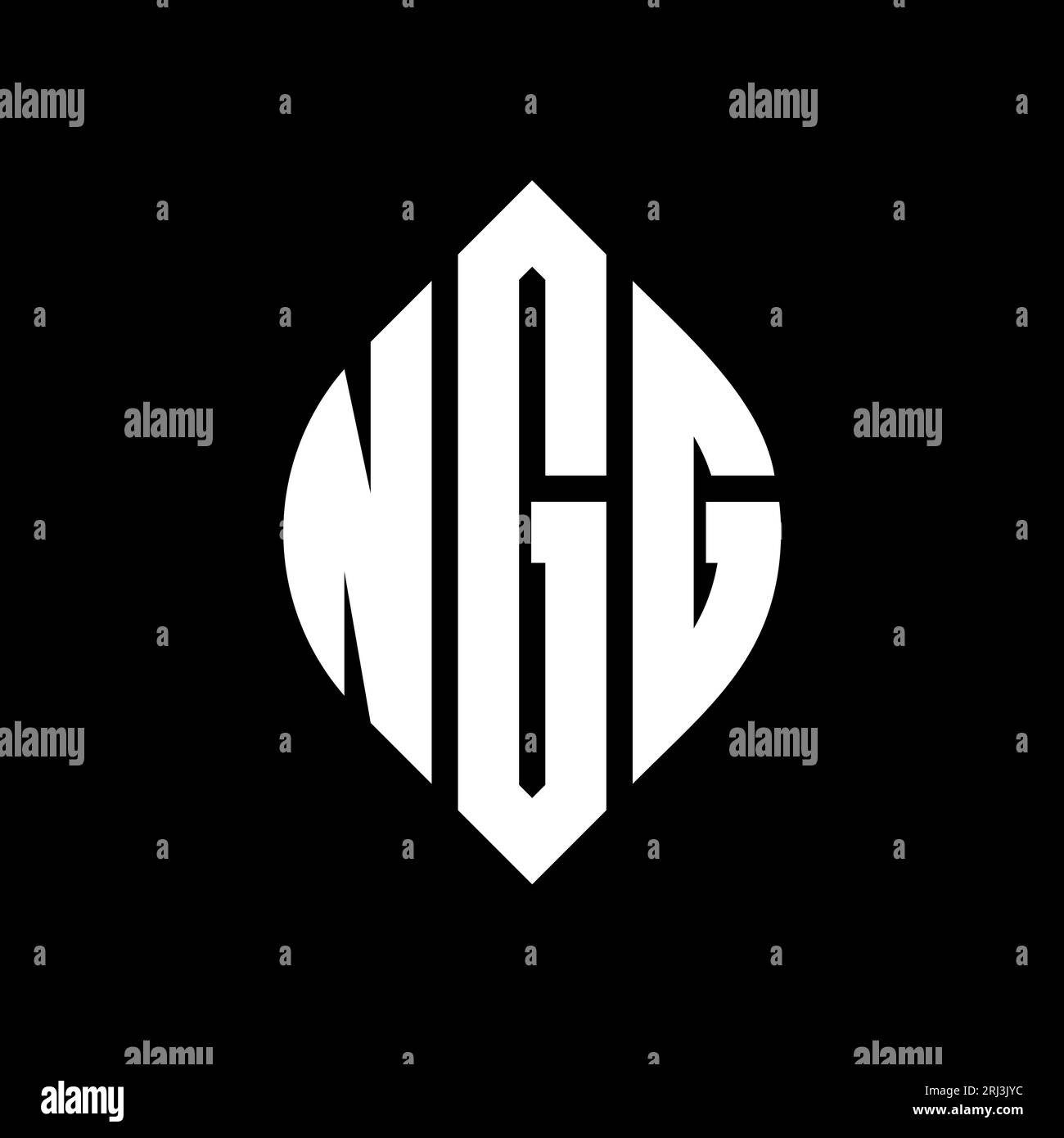 Ngg alphabet hi-res stock photography and images - Alamy