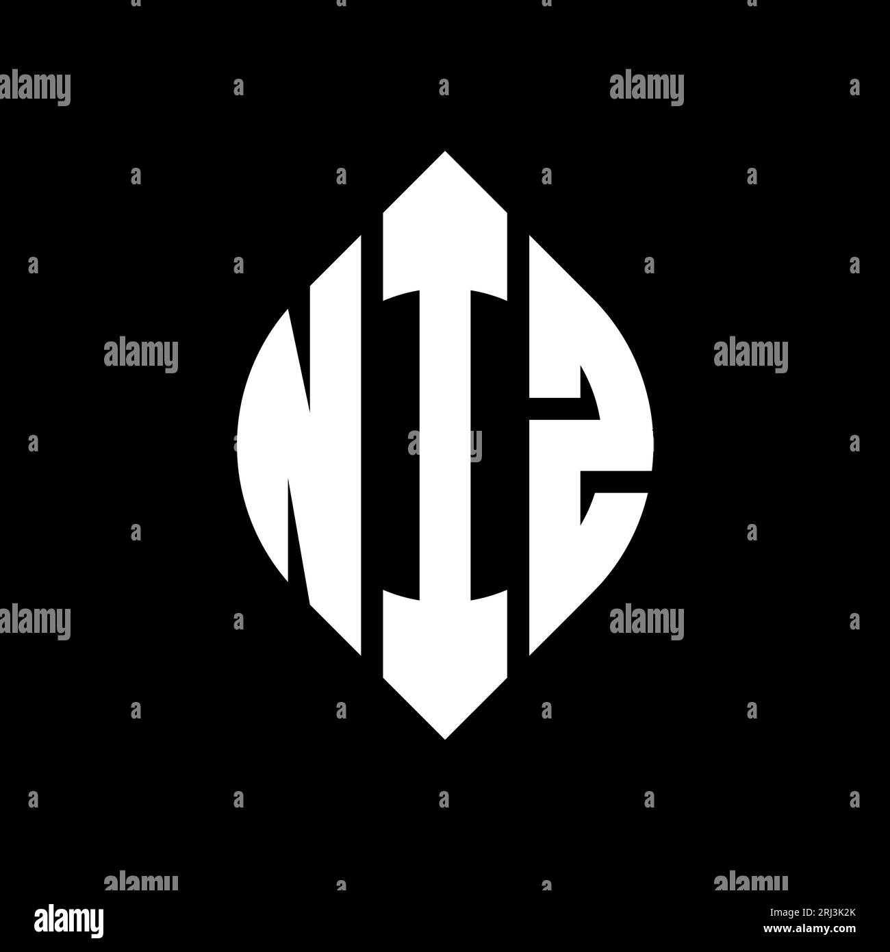 Niz alphabet hi-res stock photography and images - Alamy