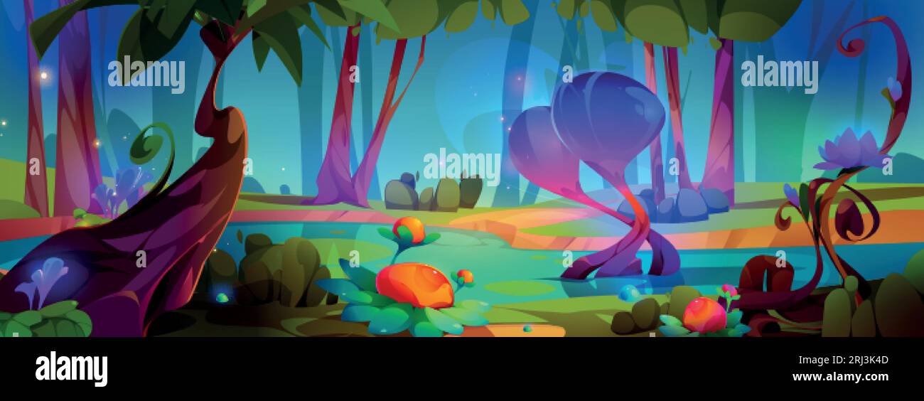 Fanta Stock Vector Images - Alamy