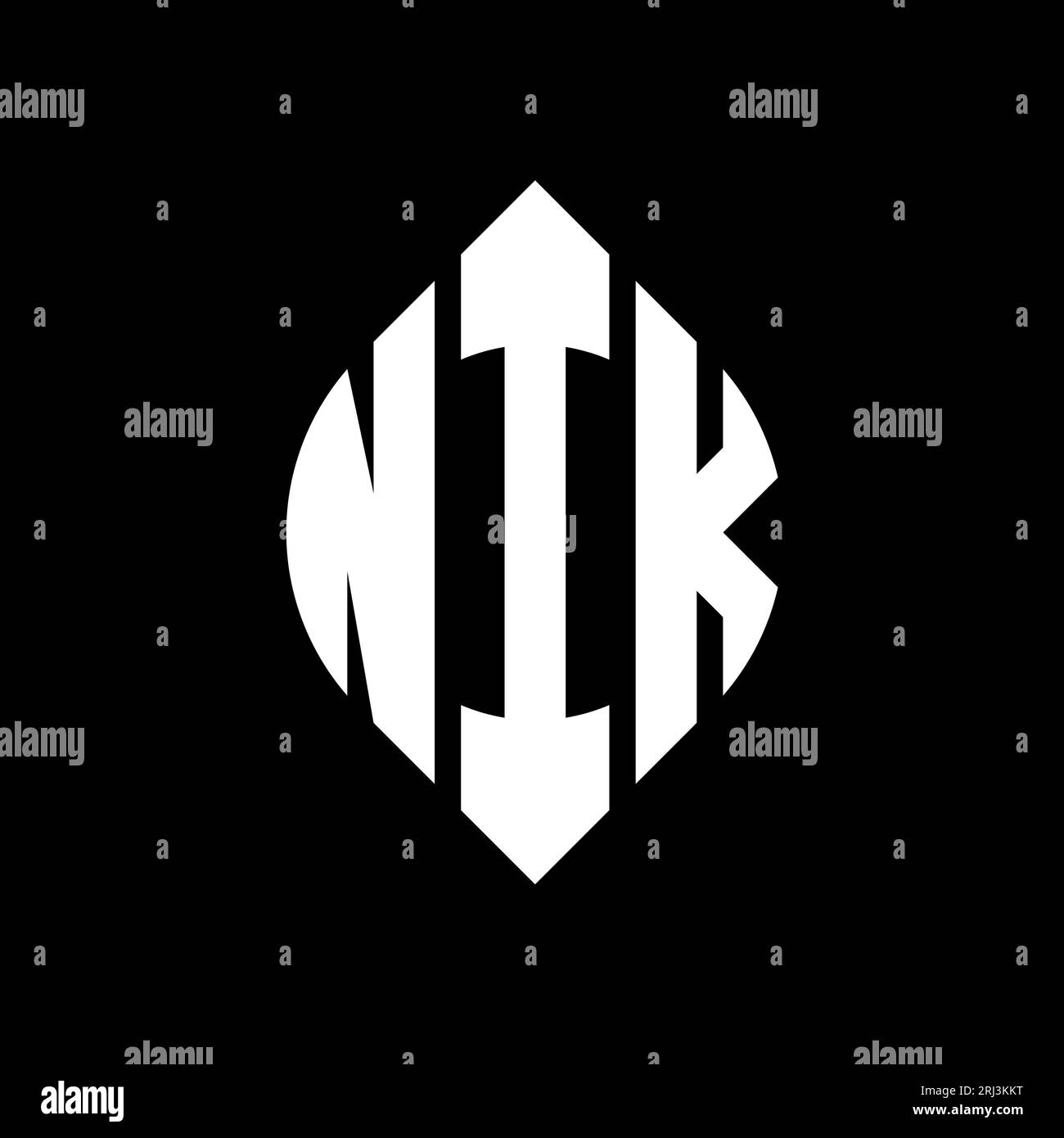 Nik Stock Vector Images - Alamy