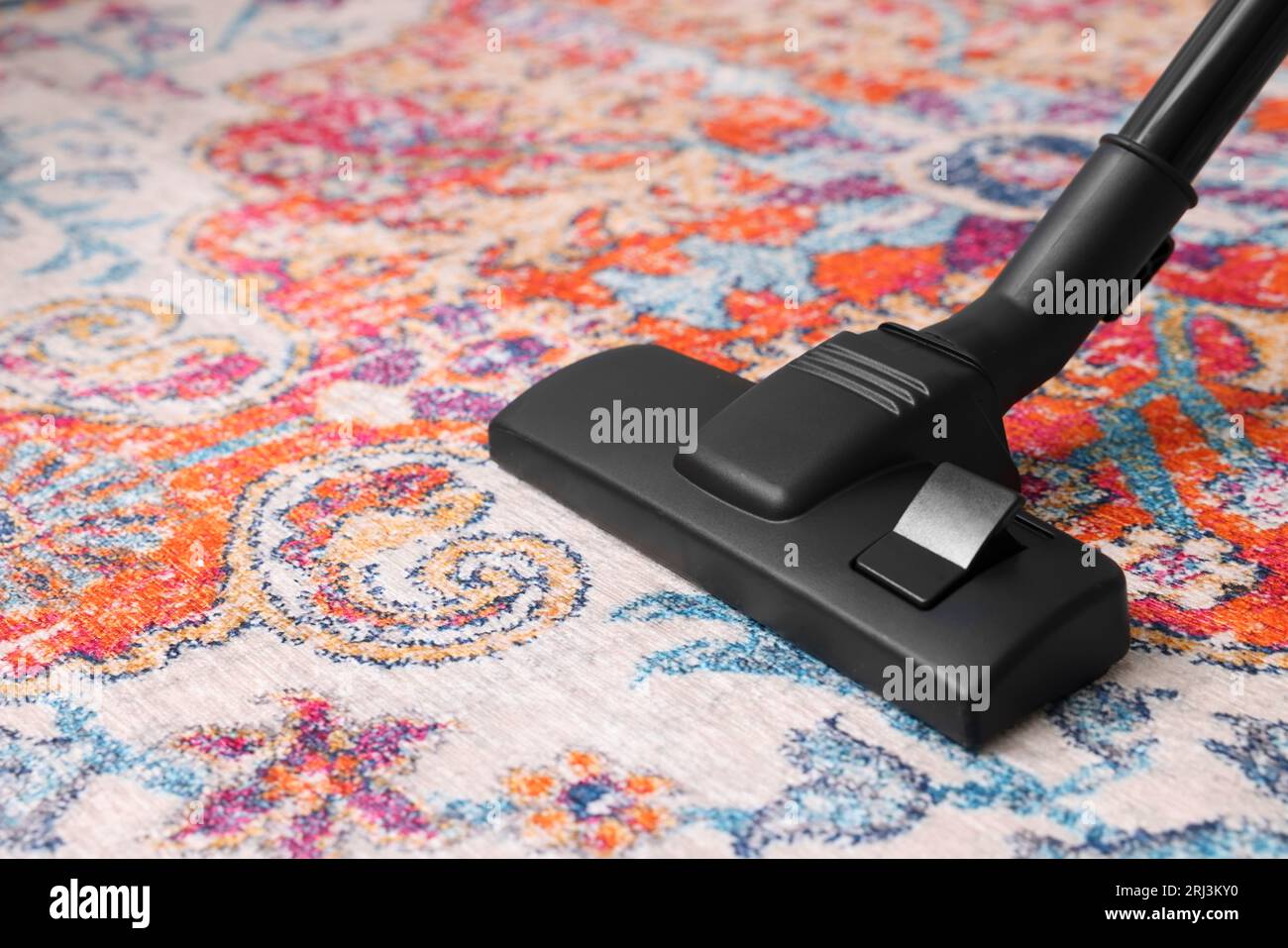 Removing old carpet hi-res stock photography and images - Alamy