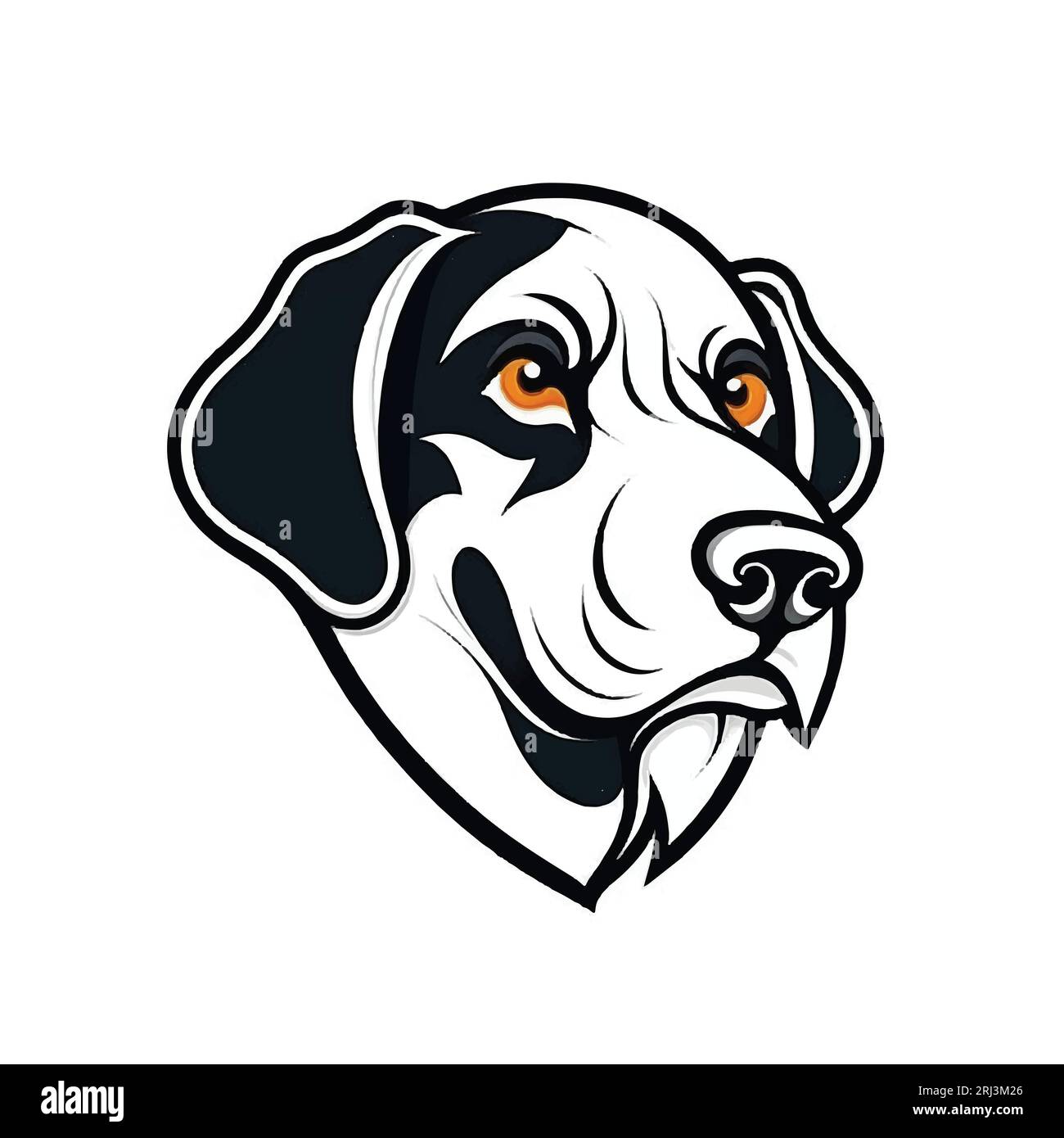 Adaptable logo hi-res stock photography and images - Alamy
