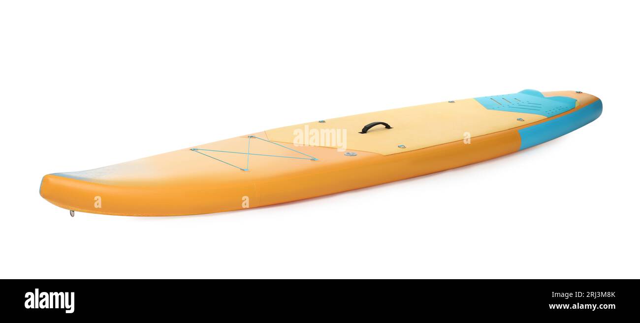 White water sup hi-res stock photography and images - Alamy