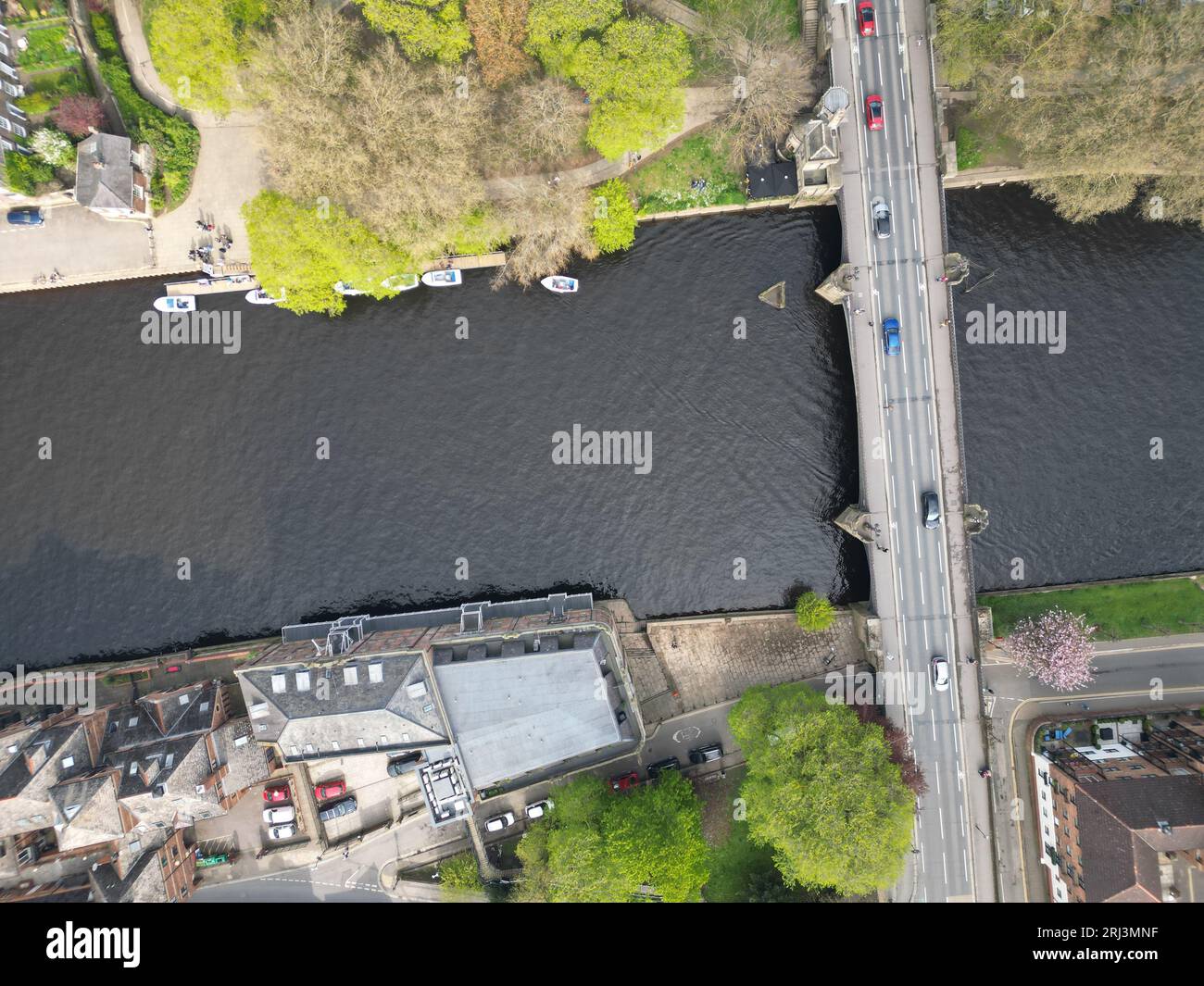 Aerialviewouse hi-res stock photography and images - Alamy